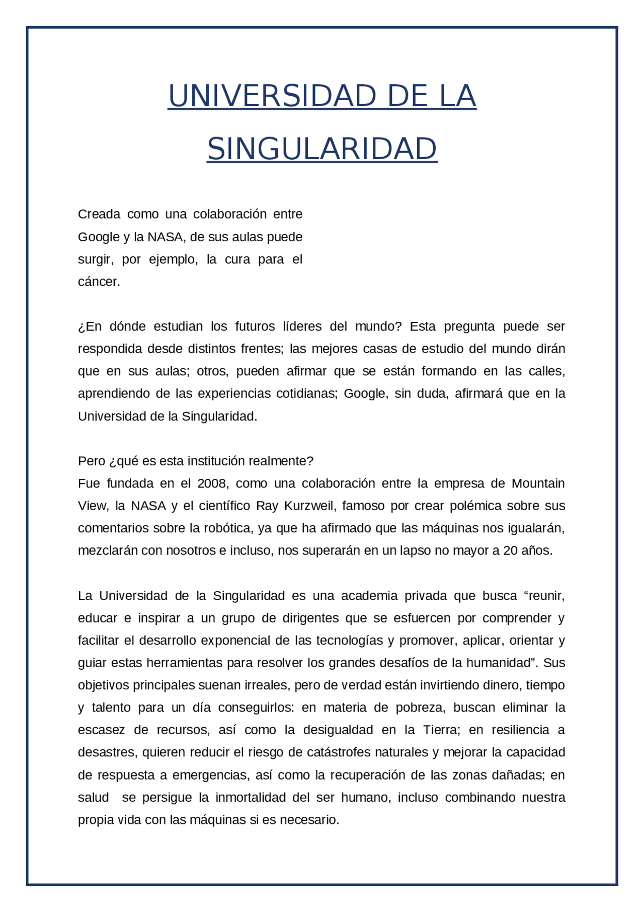 RESUMENES DE LIBROS DE ANTROP | Resúmenes de Antropología Social | Docsity