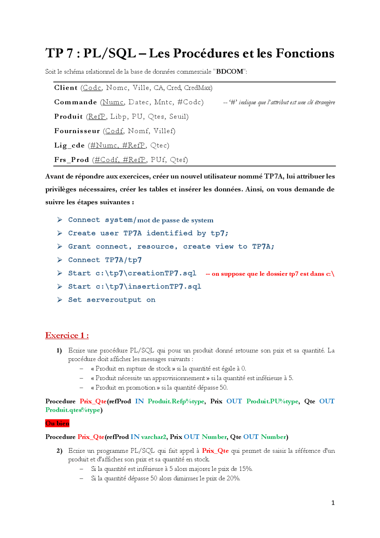 Dm,kr,fkre,fregjreoigjre,re | Exercises Law | Docsity