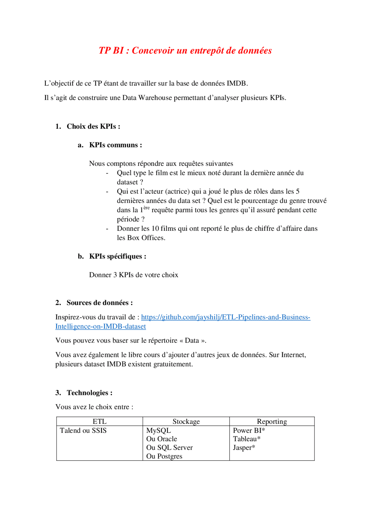Ezlmd Hello Eiam Yoseiurfbekjd Exercises Software Development Docsity