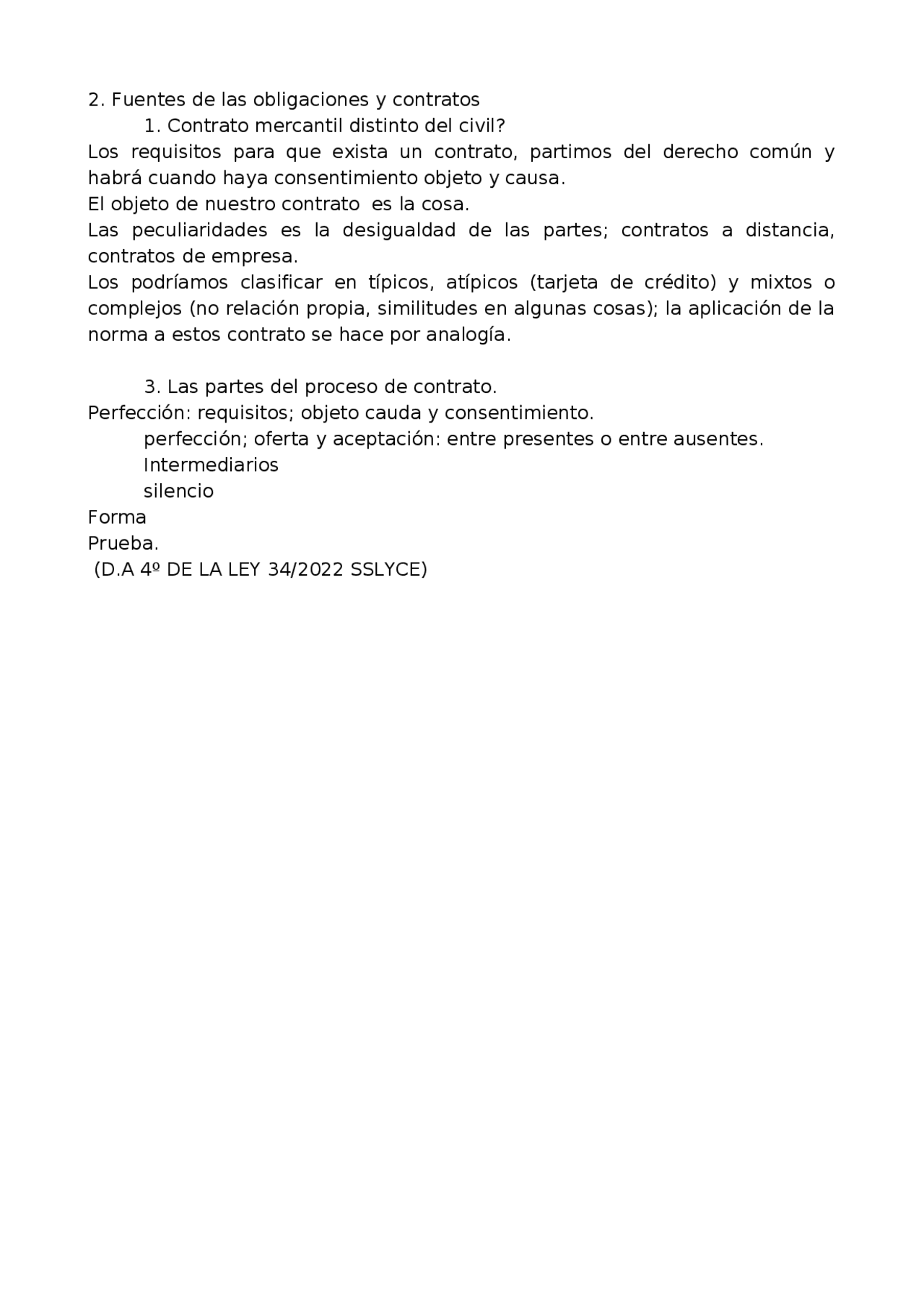Diritto Processuale E Civile Schemi E Mappe Concettuali Di Diritto
