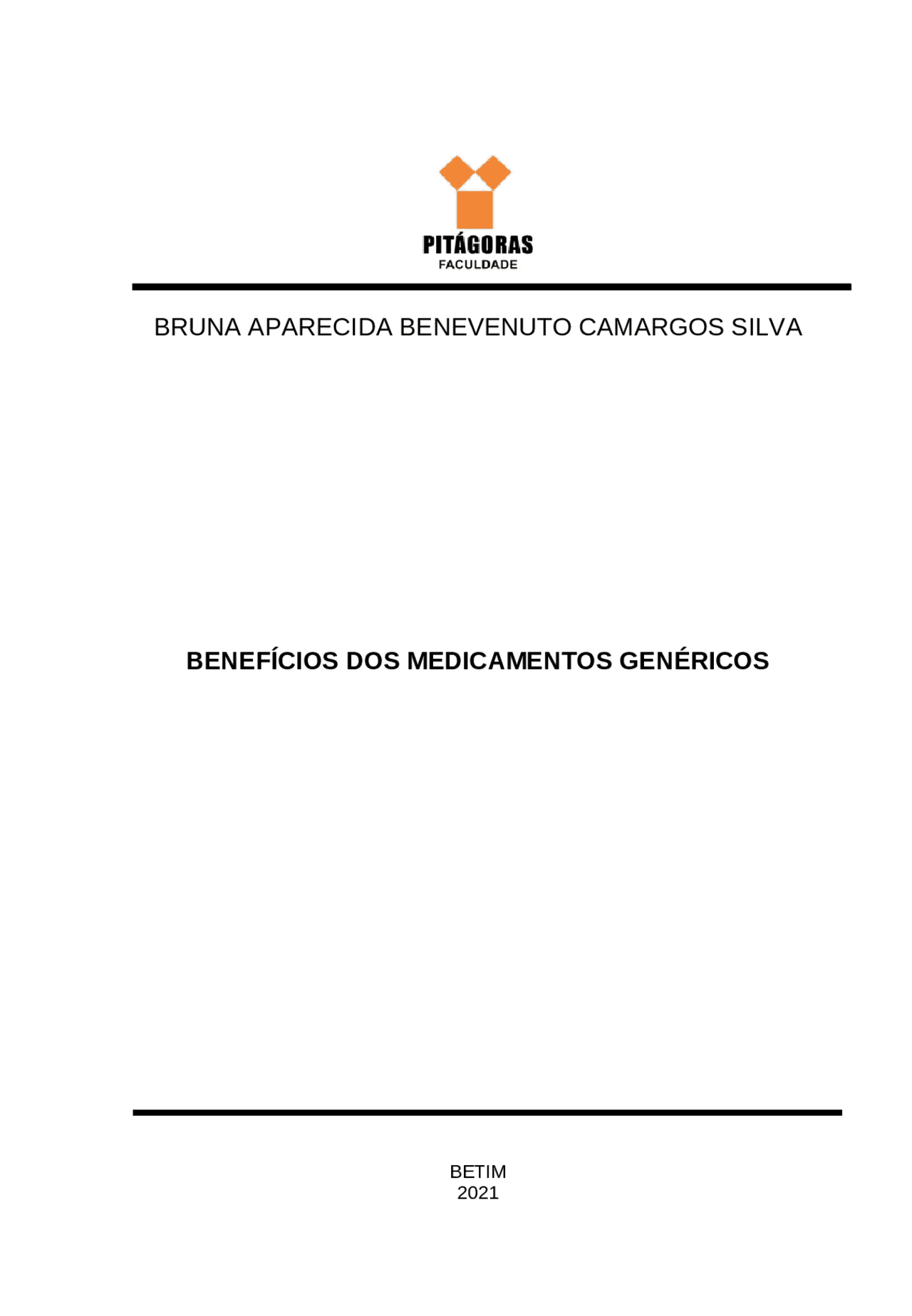 Trabalhos De ConclusÃo De Curso Teses Tcc Educação Física Docsity