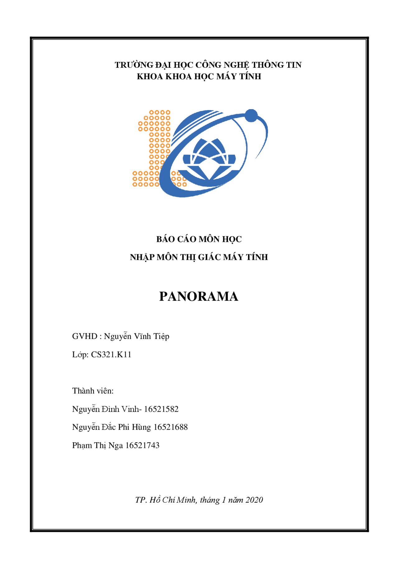 Image Stitching Panorama Image Using Opencv And Deploy Website Using Streamlit Essays