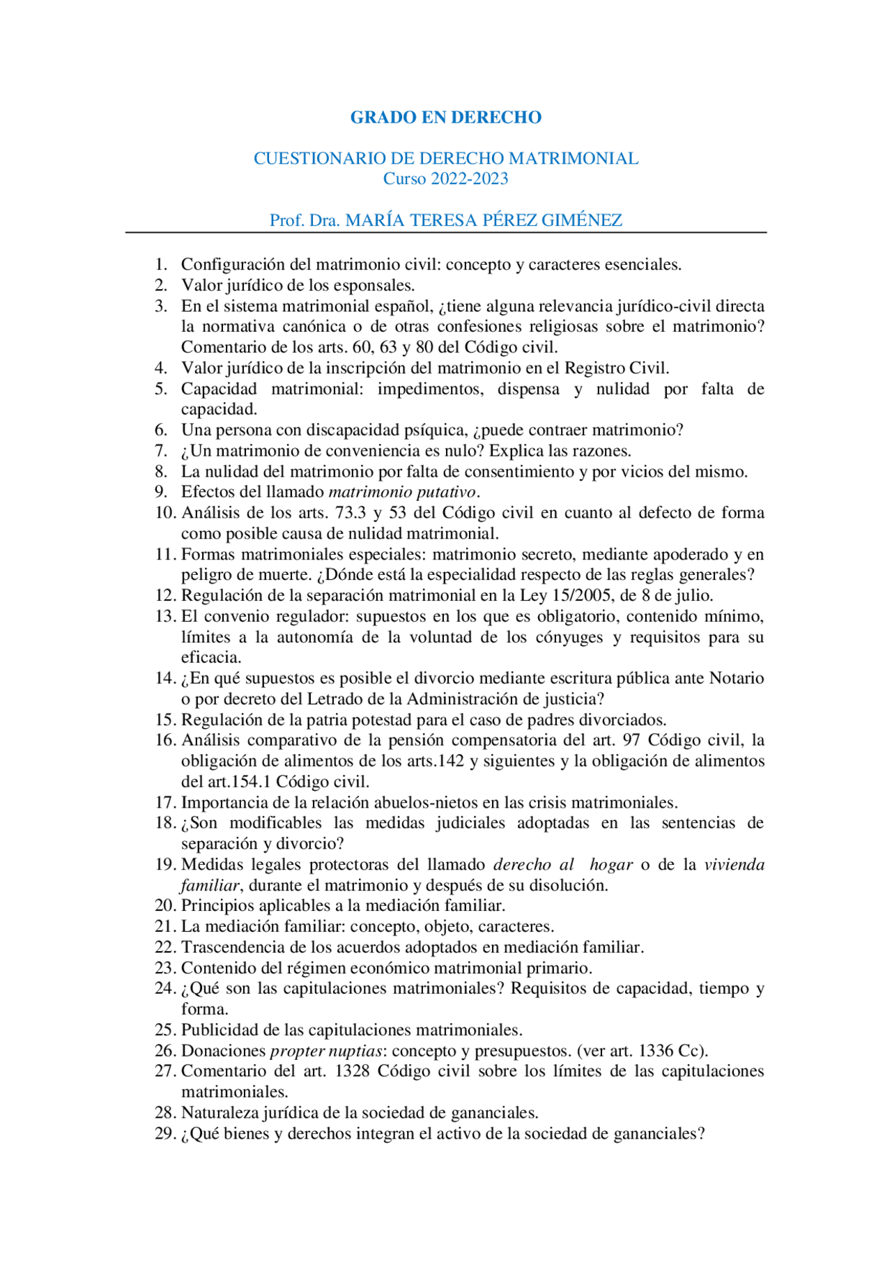 Diritto Processuale Civile Schemi E Mappe Concettuali Di Diritto