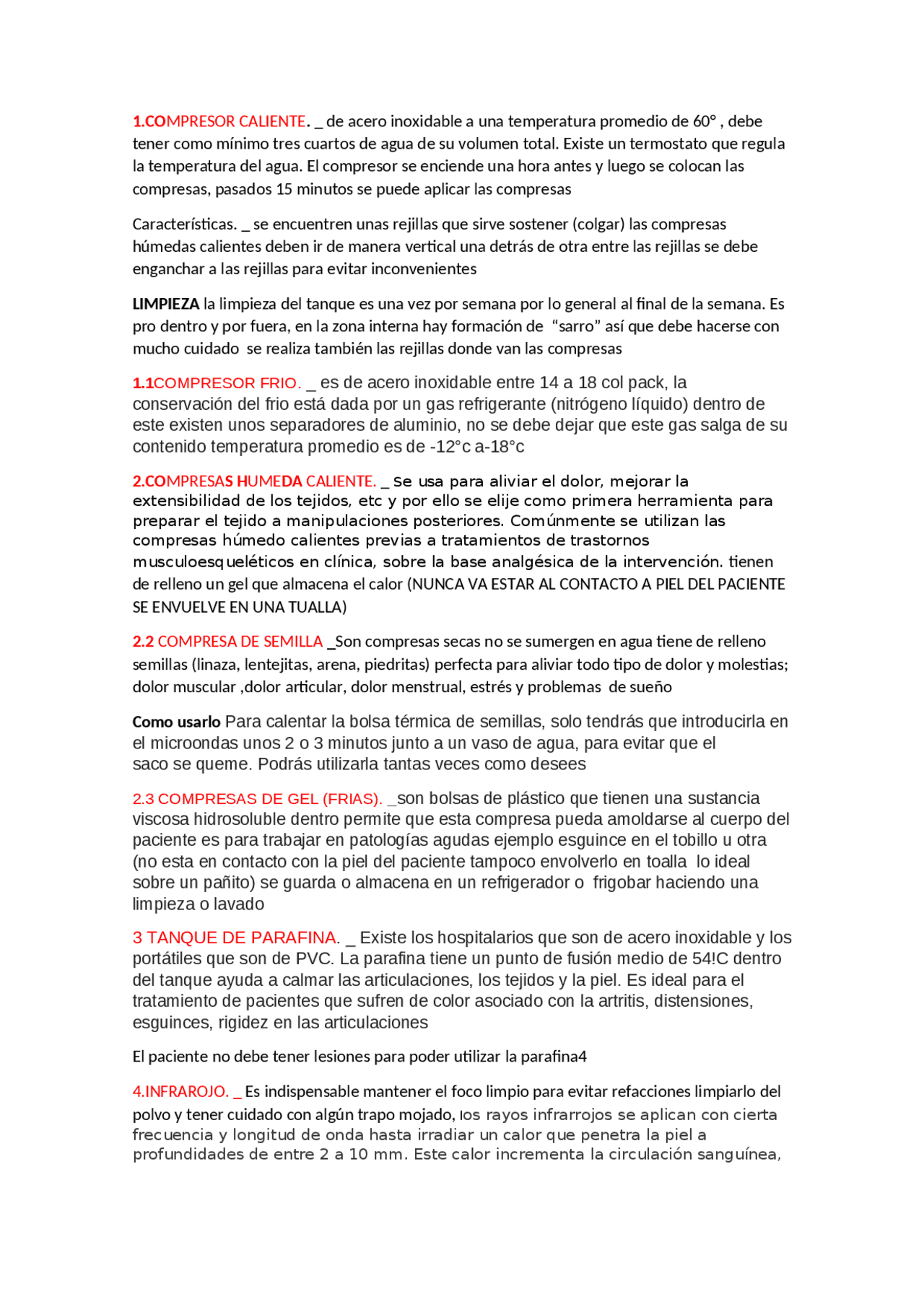 Ejercicios A Aplicar En Clase Ejercicios De Derecho Docsity