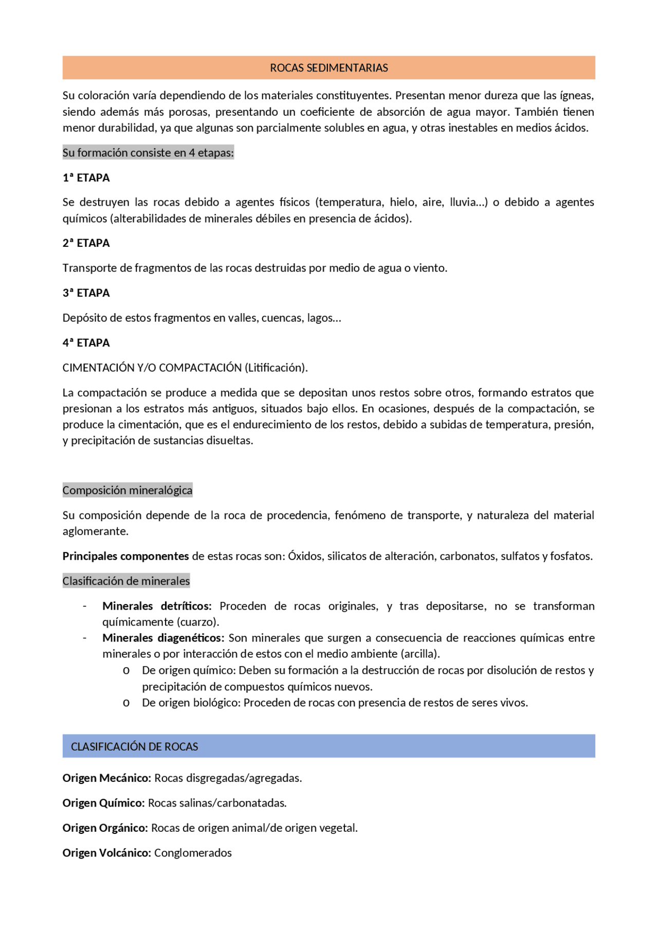 Primera NivelaciÓn Mco Apuntes De Materiales Docsity