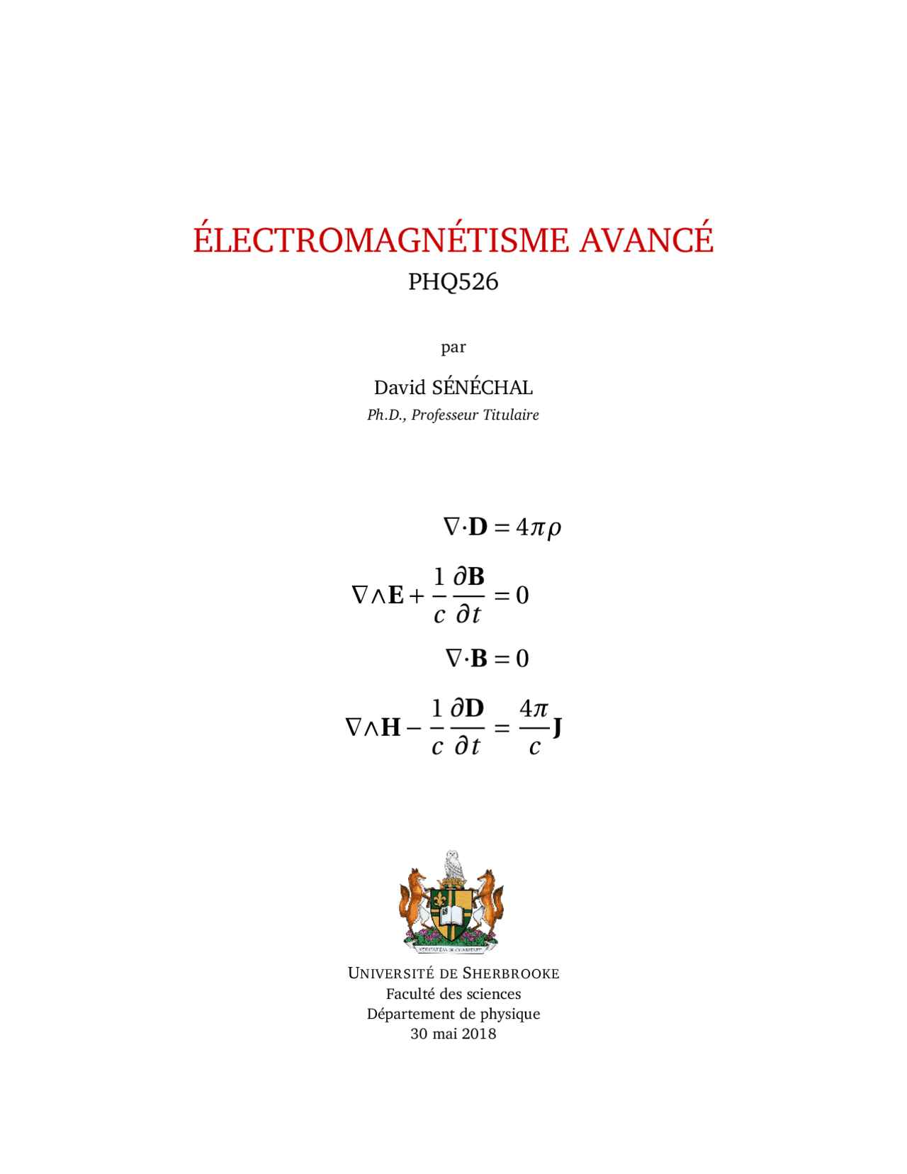 It talks about jdjd jne | Study notes Physics | Docsity