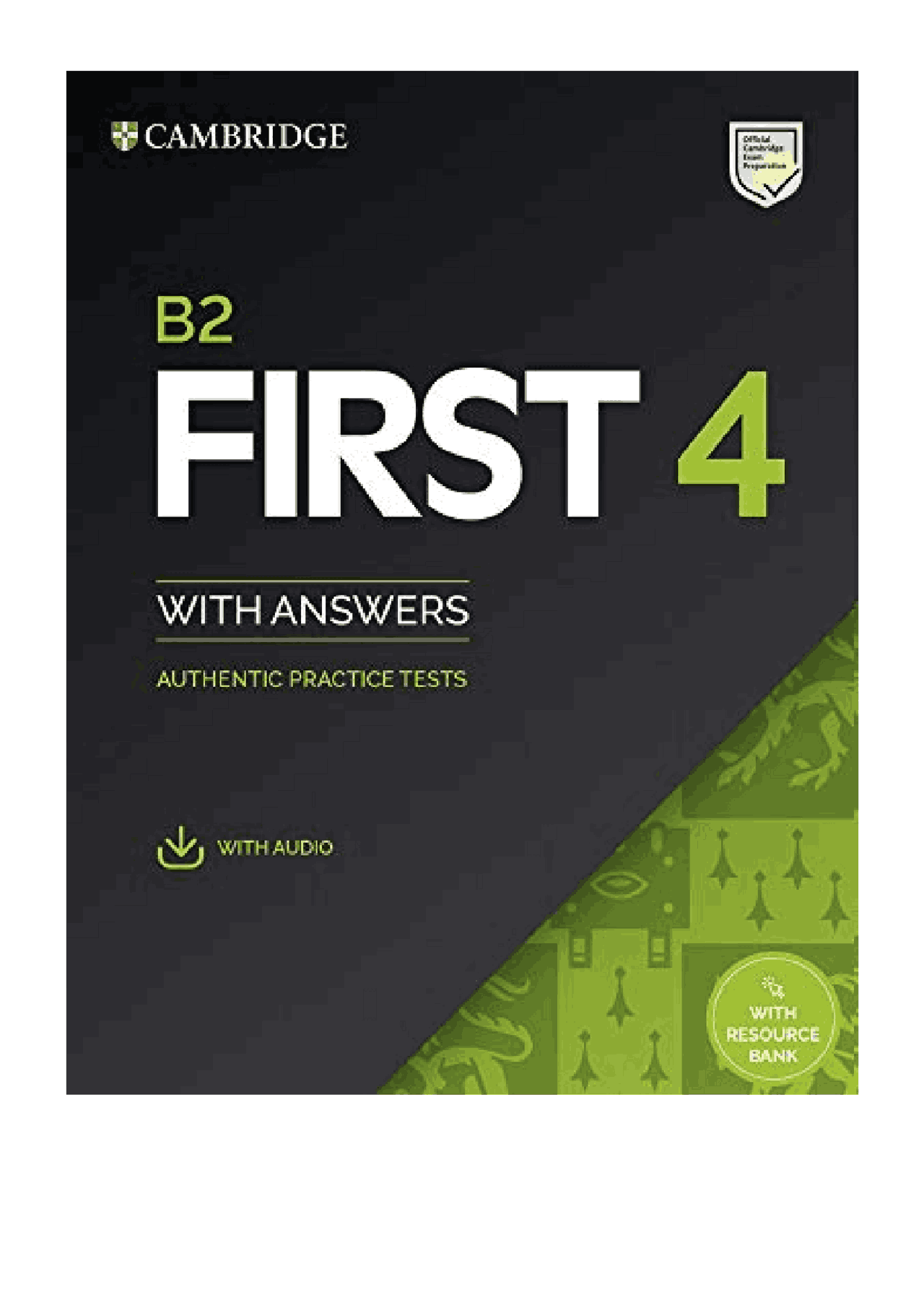 Respuestas Del Libro B2 Ejercicios De Inglés Docsity