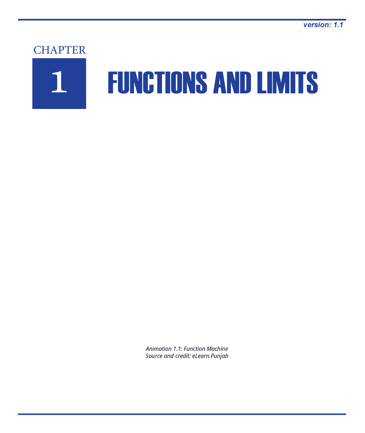 It Explains All The Concepts On Analytical Geometery Summaries