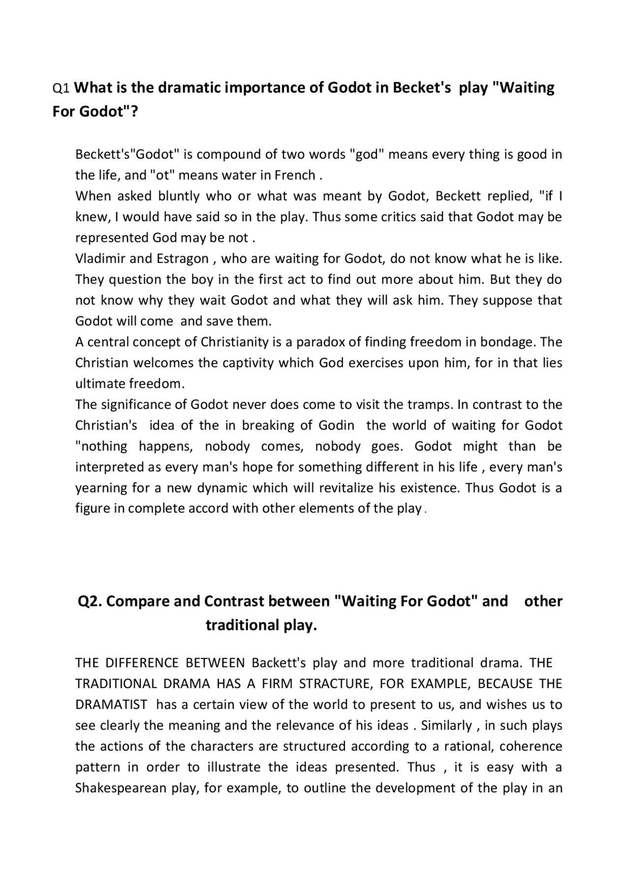 To heal to shine to cry it's okay everything will pass | Study notes ...