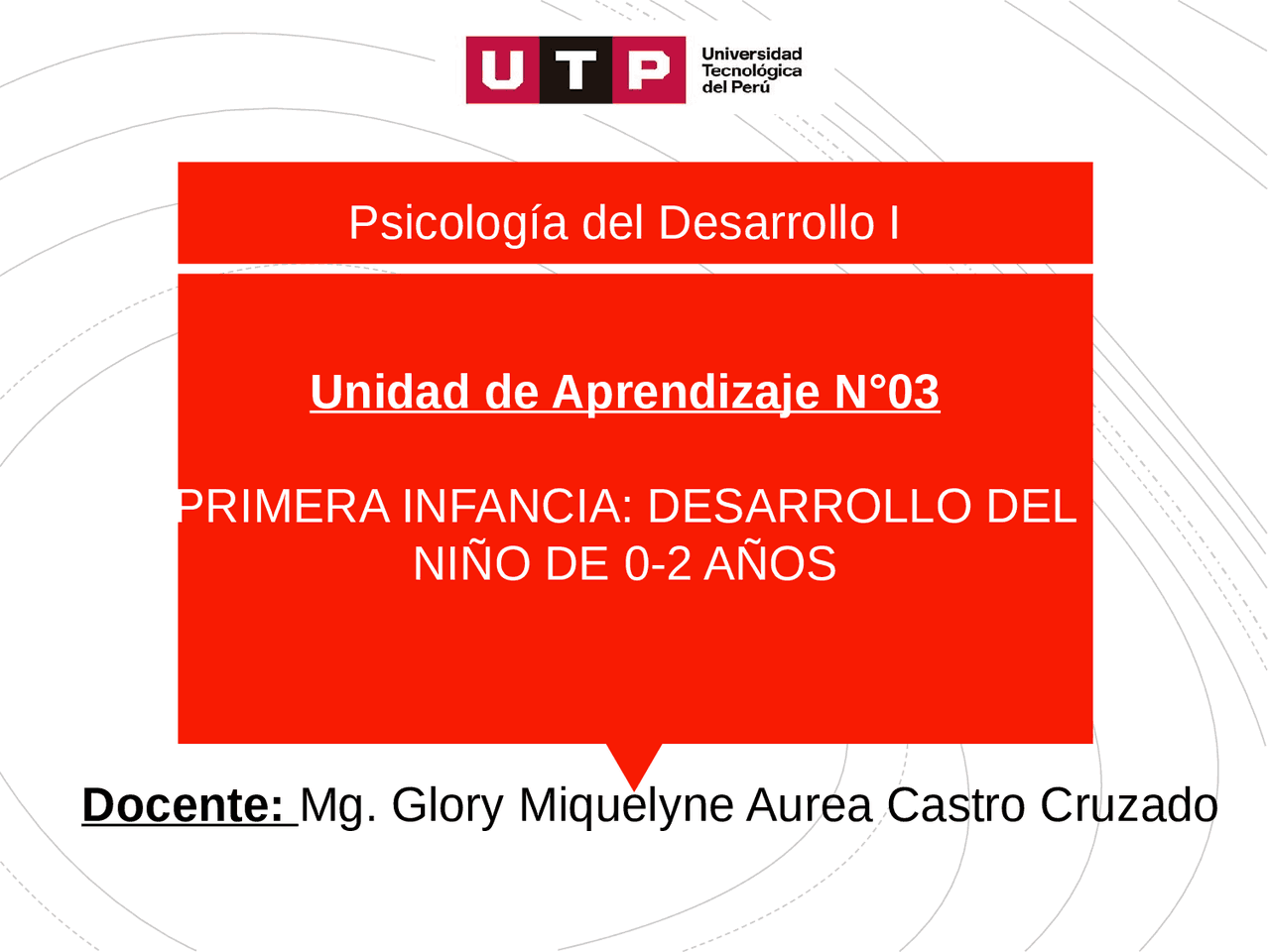 Escala De EvaluaciÓn Del Desarrollo Psicomotor De 0 A 24 Meses