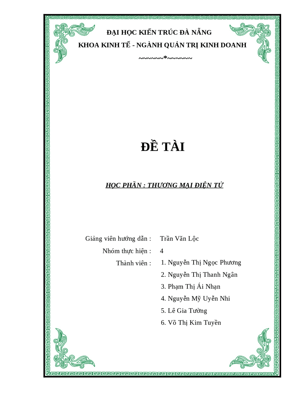 đọc Không đọc Thì Thôi Cheat Sheet Acting Docsity