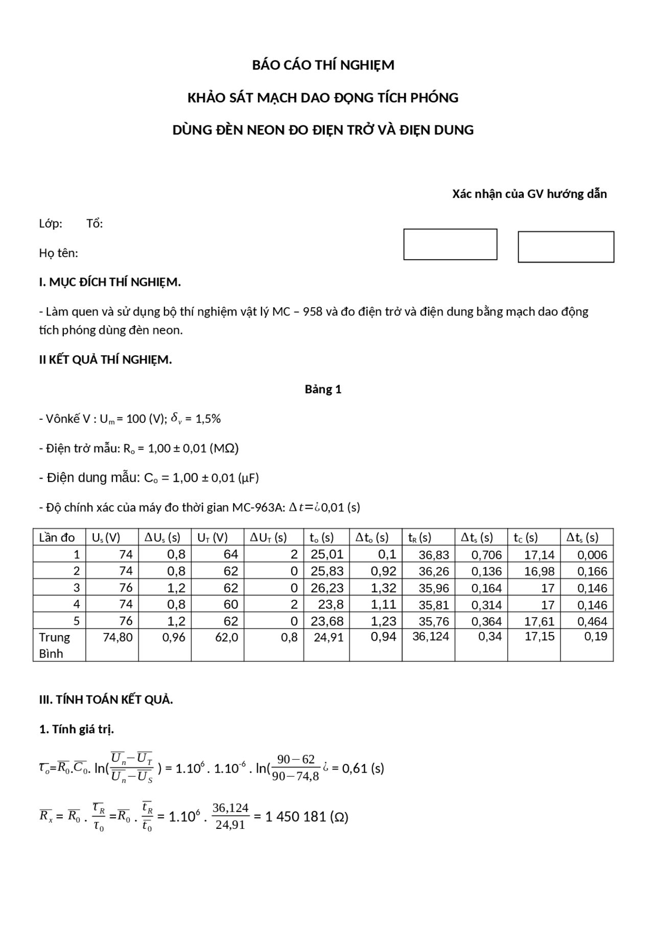 Math Math Math Math Math Math Math Math Math Cheat Sheet Mathematics