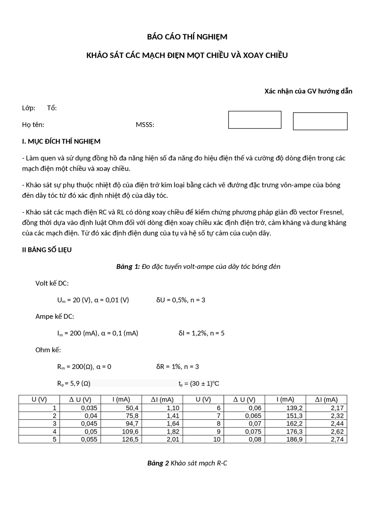 Physicsphysicsphysics Schemes And Mind Maps Physics Docsity