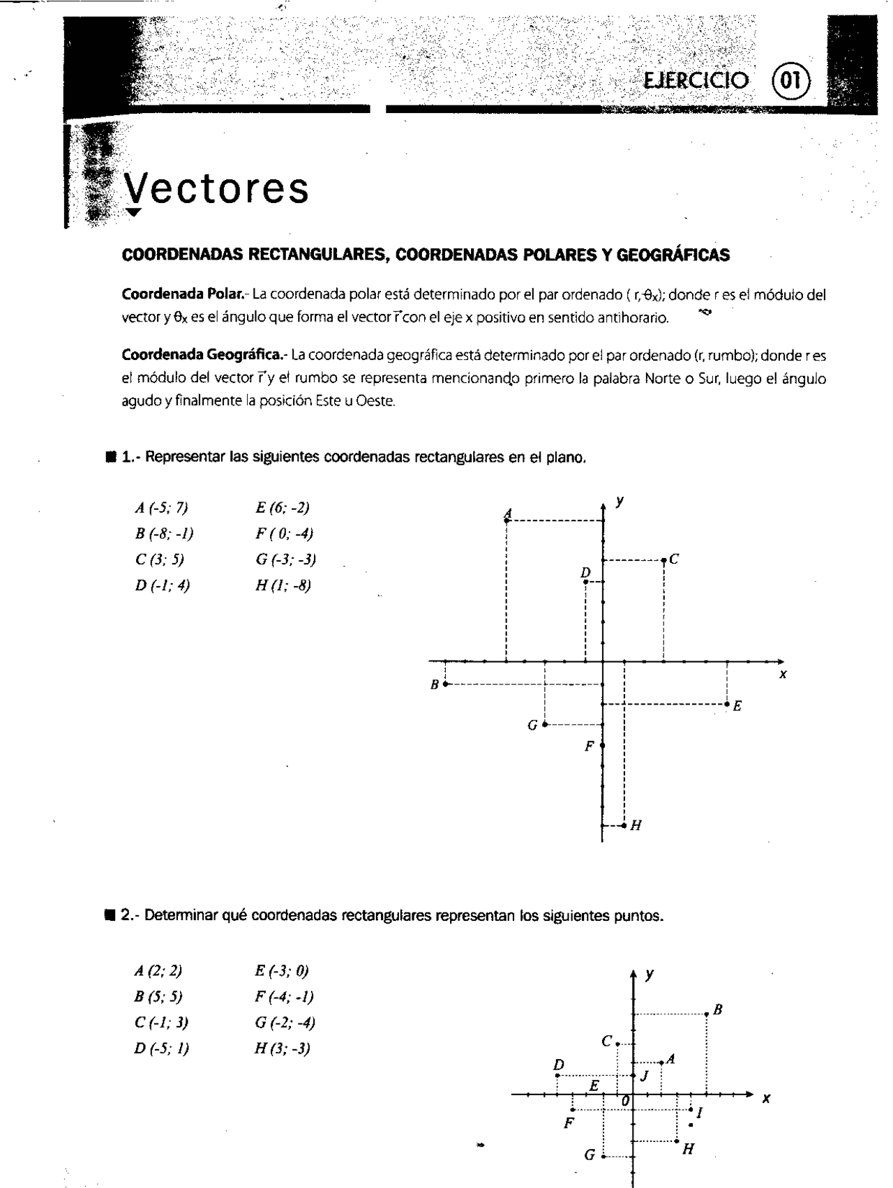 Matemáticas estadistica | Cheat Sheet Educational Mathematics | Docsity