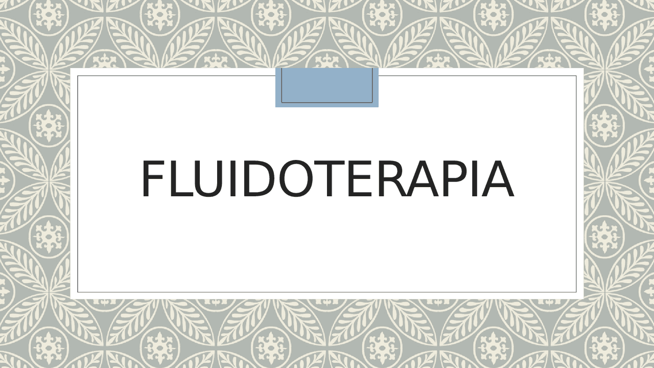 Farmacología Diapositivas Diapositivas De Farmacología Docsity