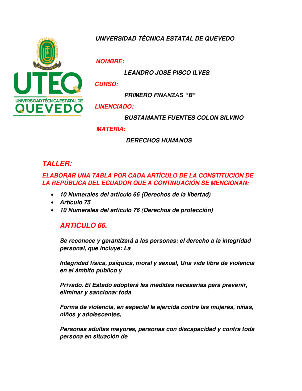 Ejercicios Microeconomía Ejercicios De Microeconomía Docsity