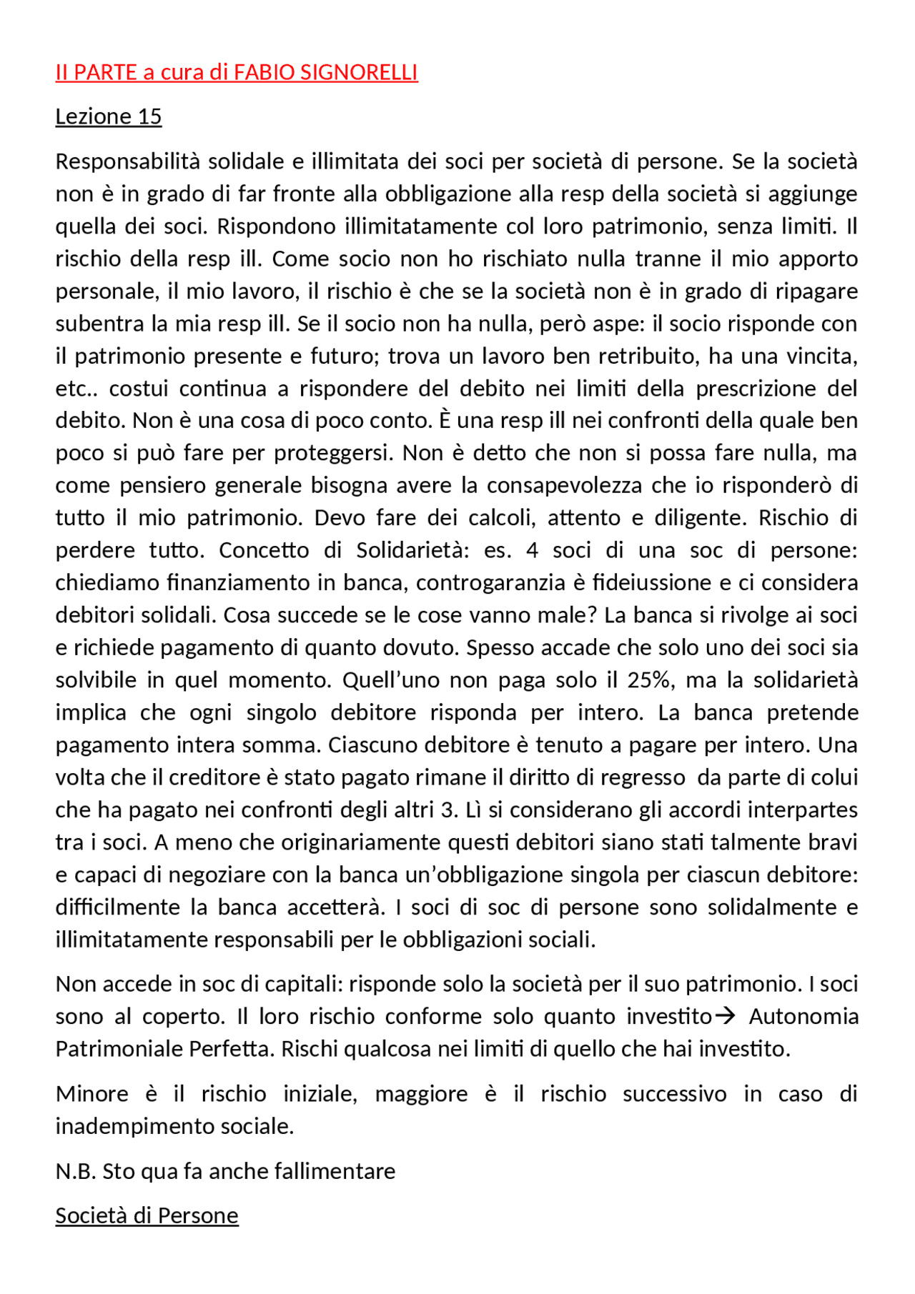 Lingua Francese Articoli Schemi E Mappe Concettuali Di Lingua