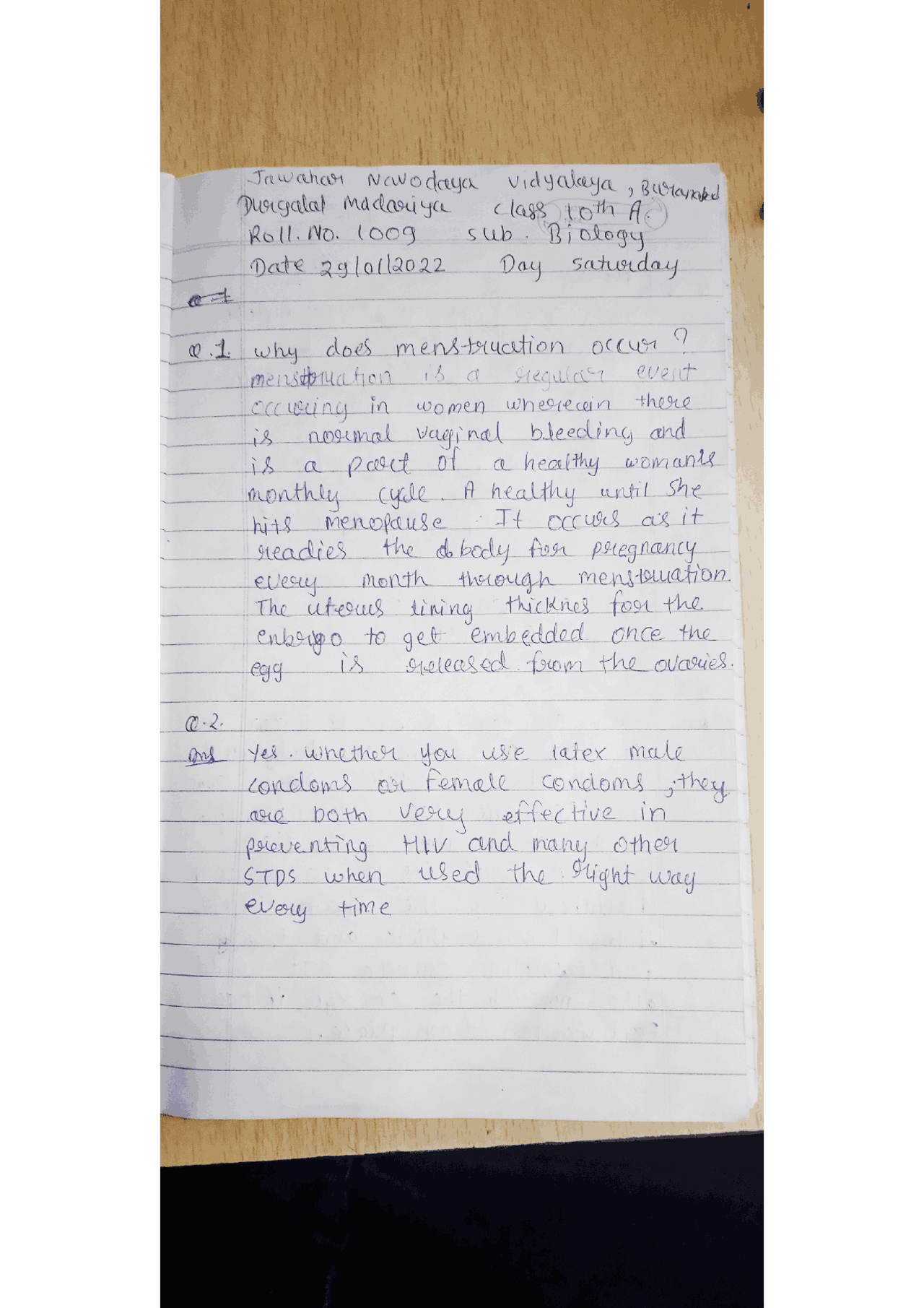 Chapter 1 Of Physics Class 12 Schemes And Mind Maps Physics Docsity