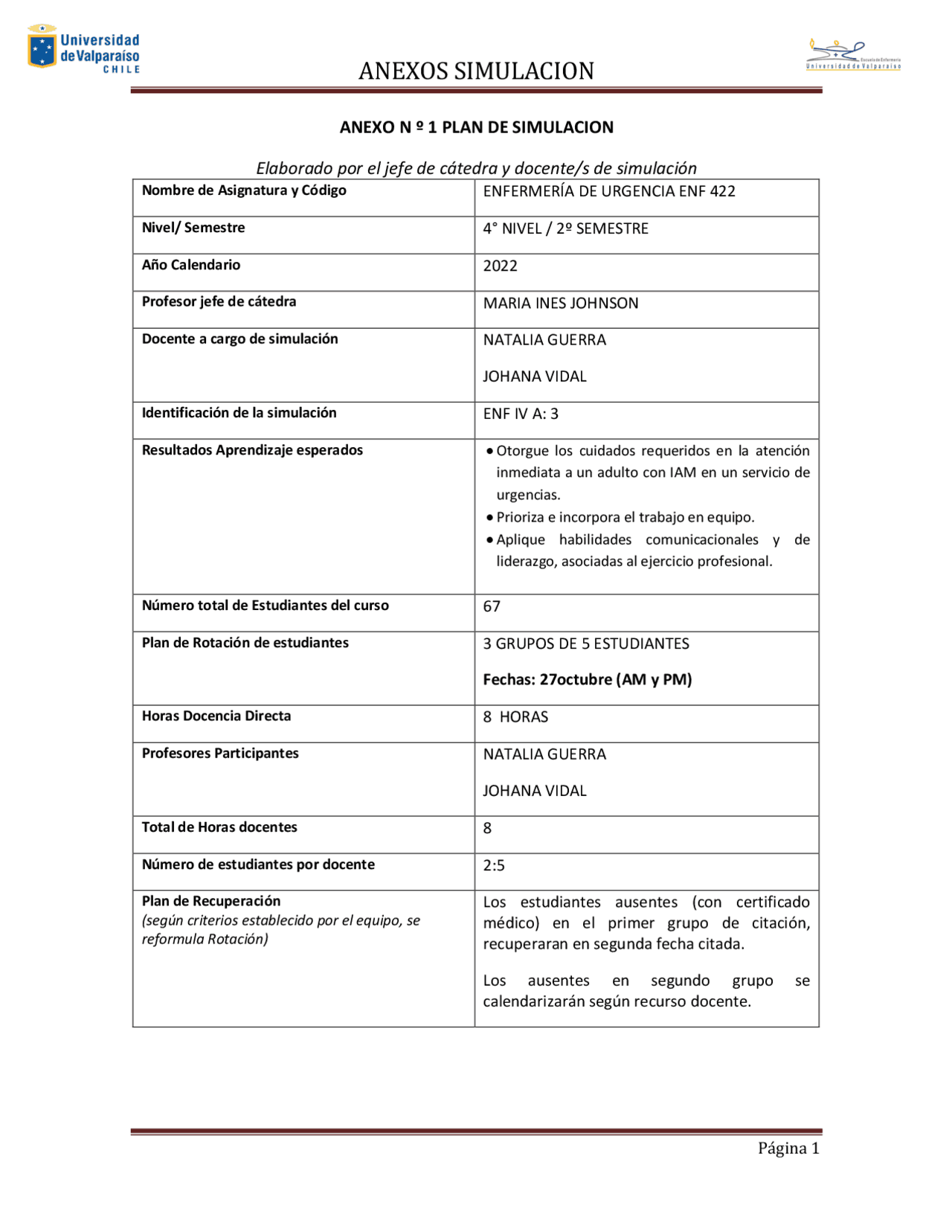 Salud Comunitaria En Contexto Aps Resúmenes De Enfermería Comunitaria