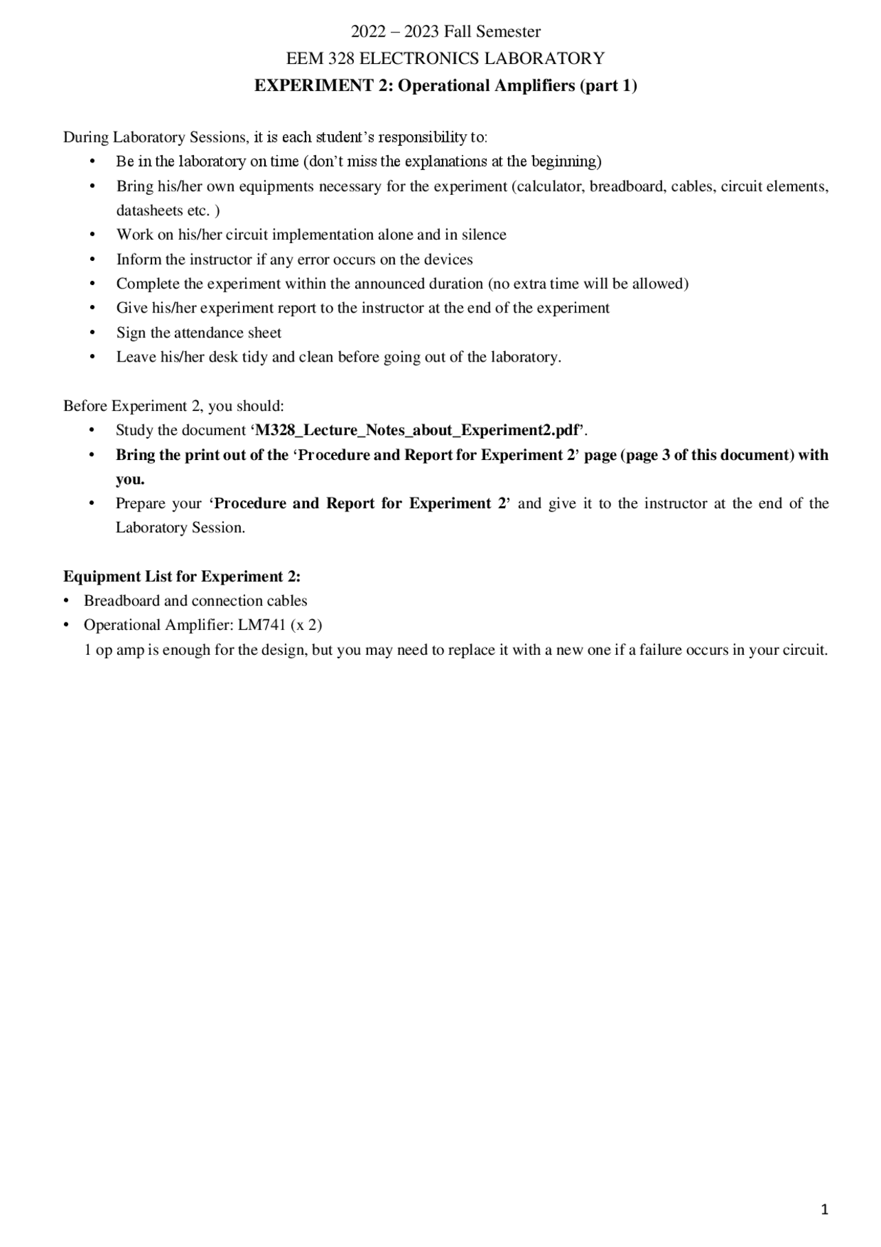 Engineerin Notes And Exam Exercises Engineering Docsity