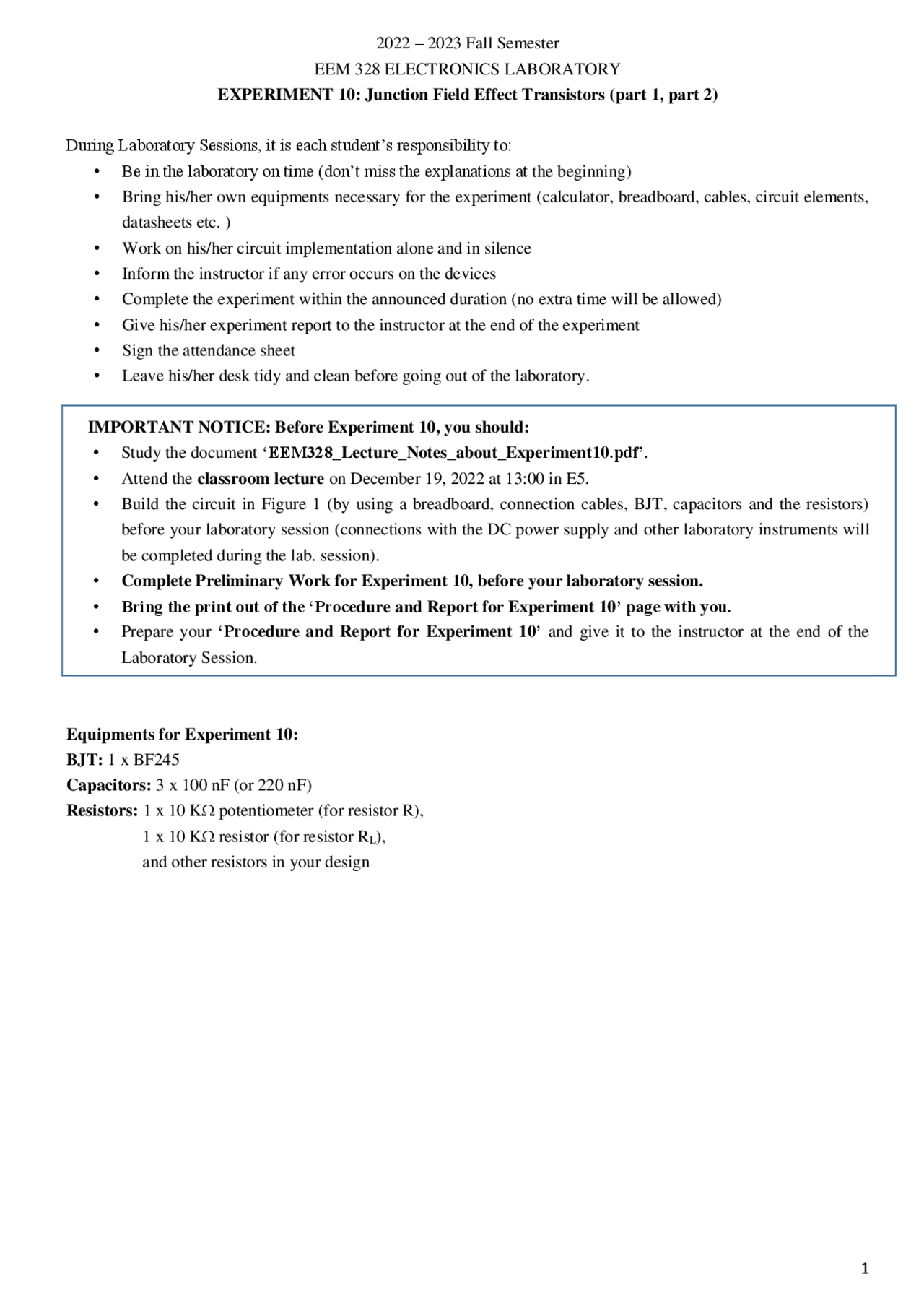 Engineerin Notes And Exam Solution Exercises Engineering Docsity