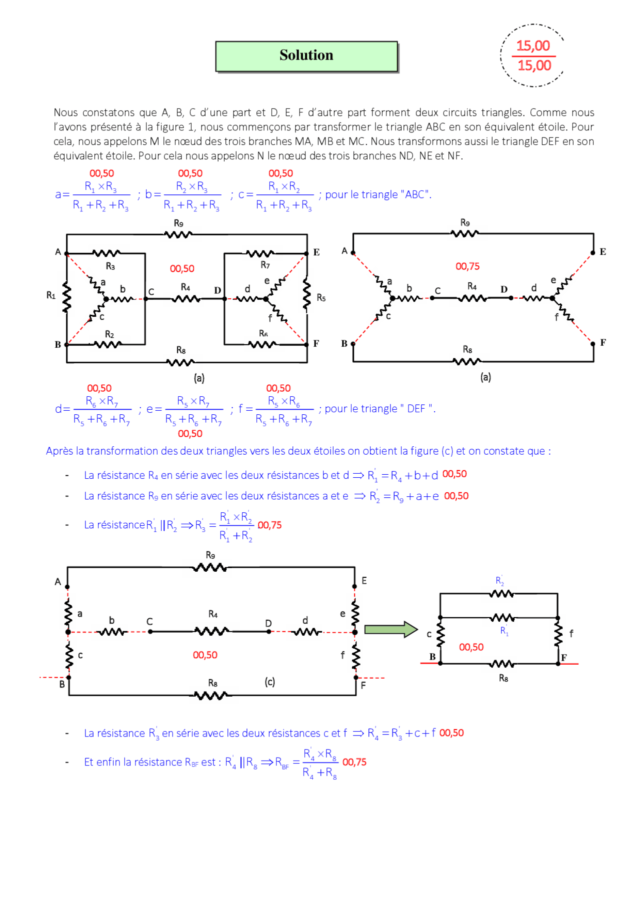 Law To Find The Securit Schemes And Mind Maps Law Docsity