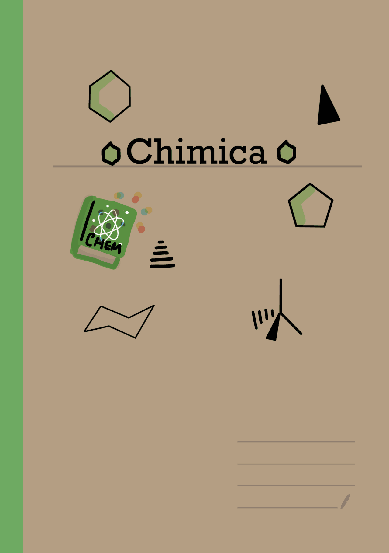 Reazioni Chimica Organica Schemi E Mappe Concettuali Di Chimica