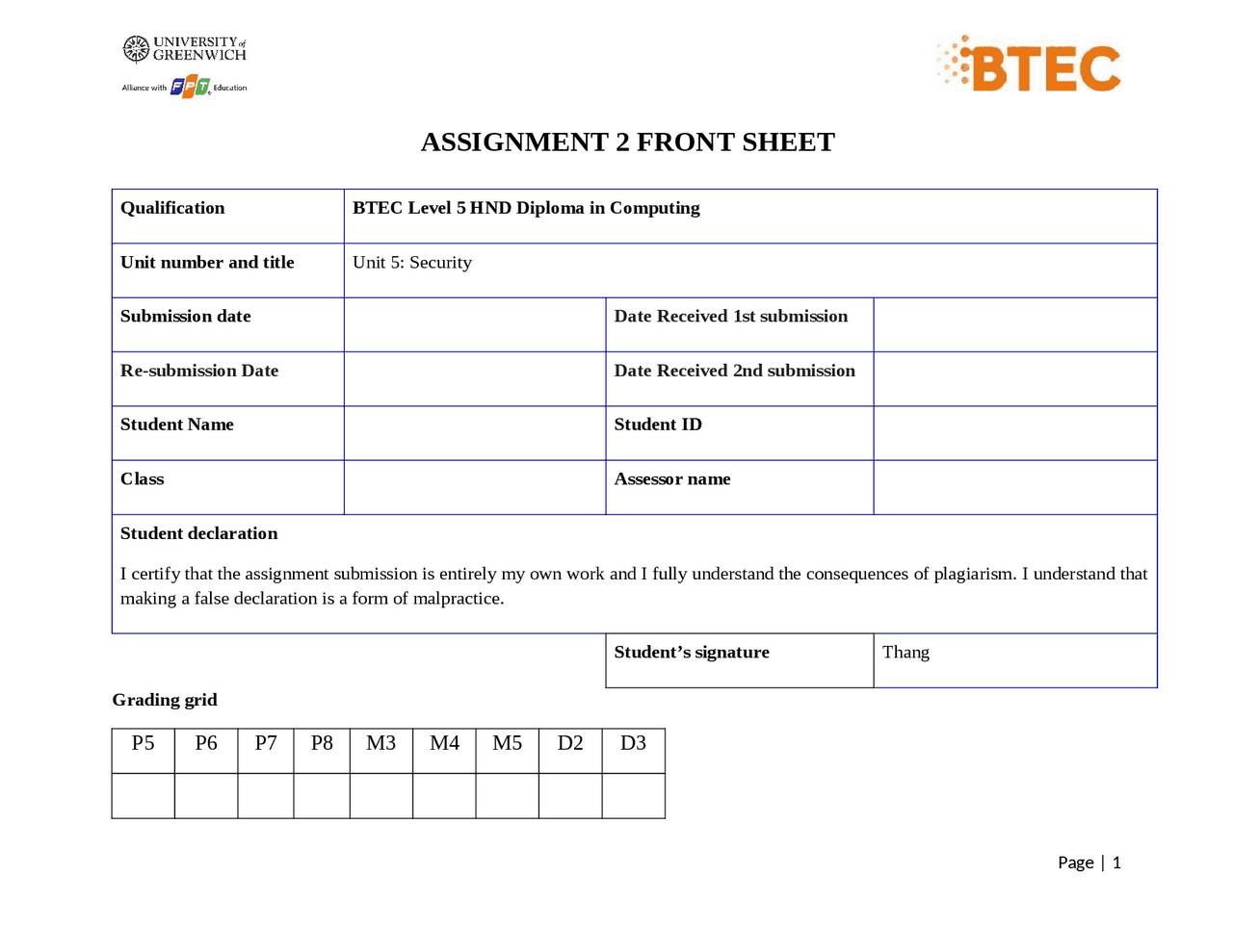 In This Thesis I Have All The Happenings In Network Security Part2 Thesis Network Security