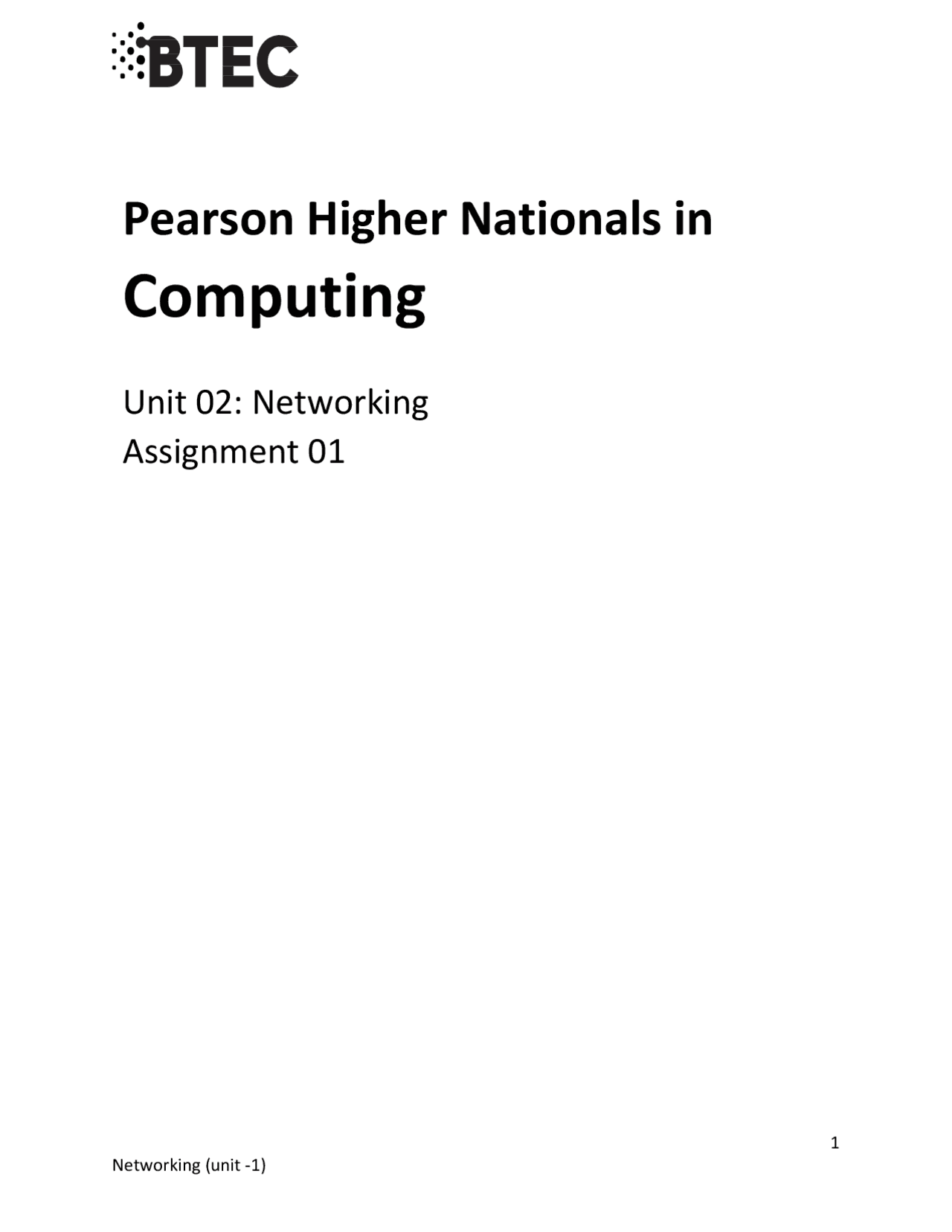 25646121 Assignment 2022 High School Final Essays Computer Science