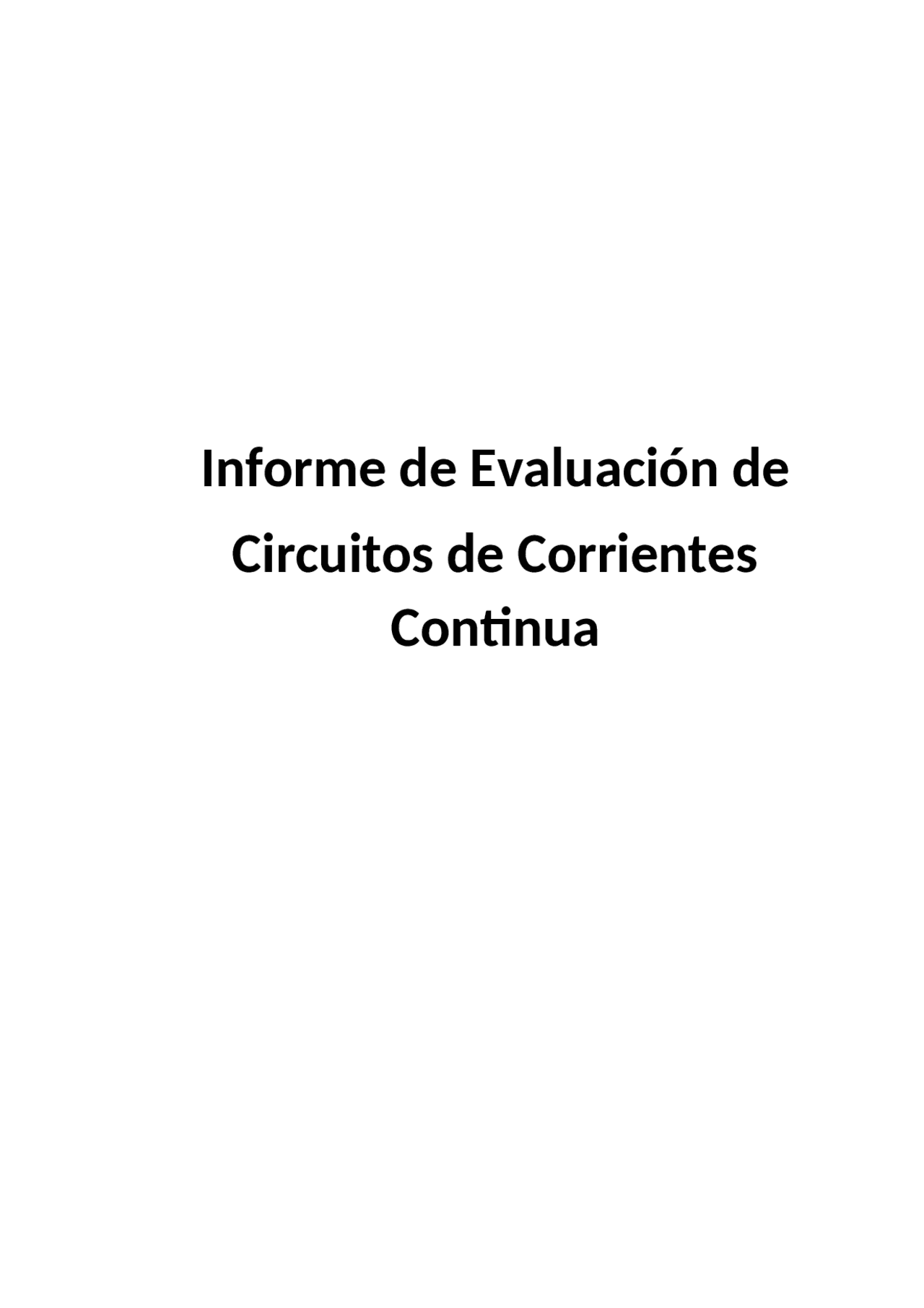 Con Evaluación Con Notas Exámenes De Ingeniería Docsity