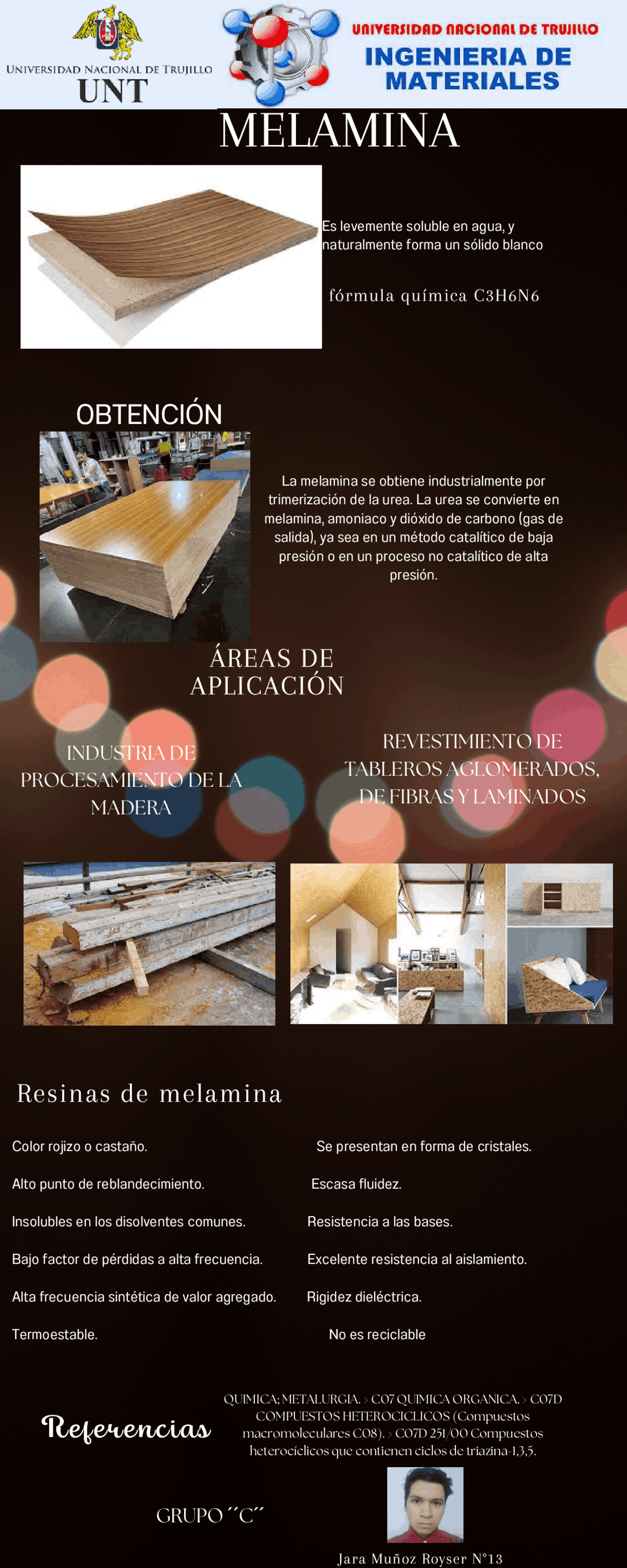 Resúmenes De Temas De Construcción Apuntes De Ciencias Docsity