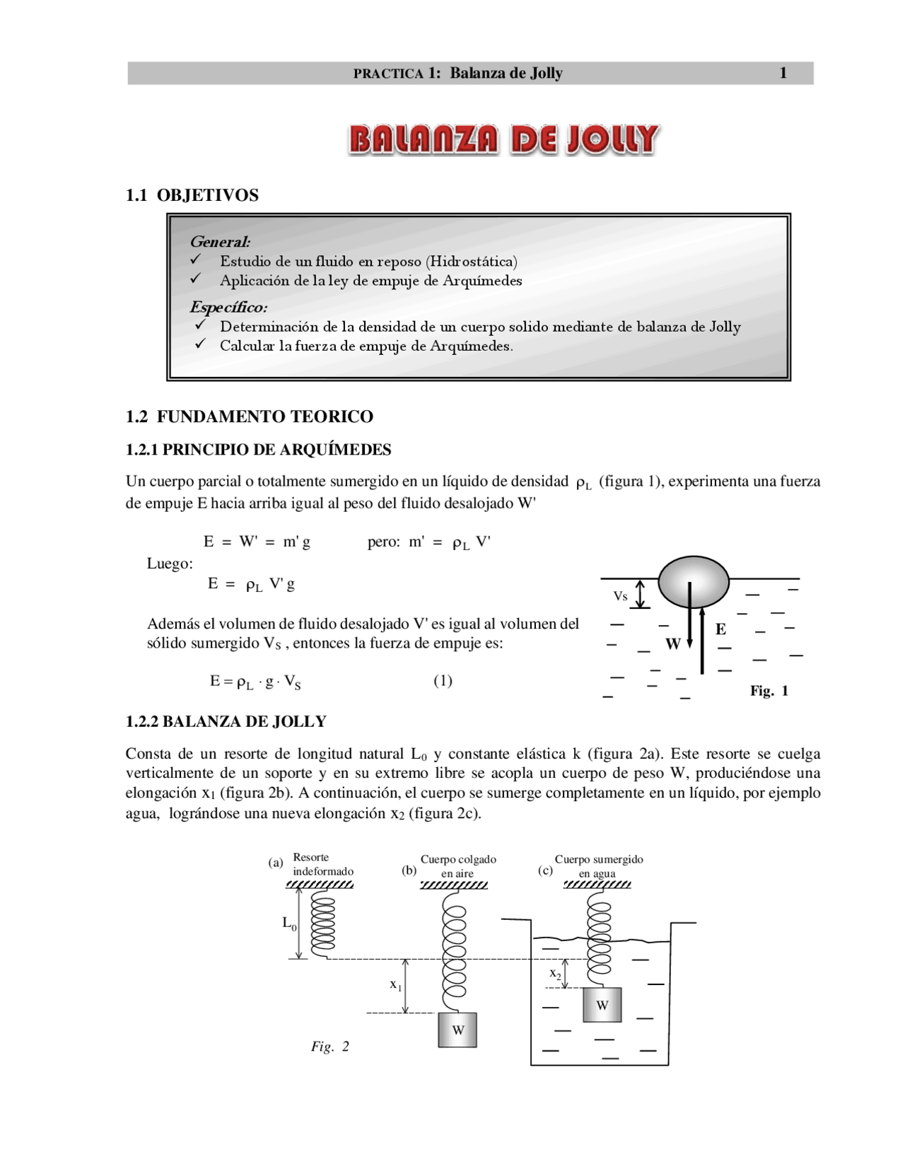 Ejercicios Propuestos Y Resueltos Ejercicios De Ingeniería Docsity