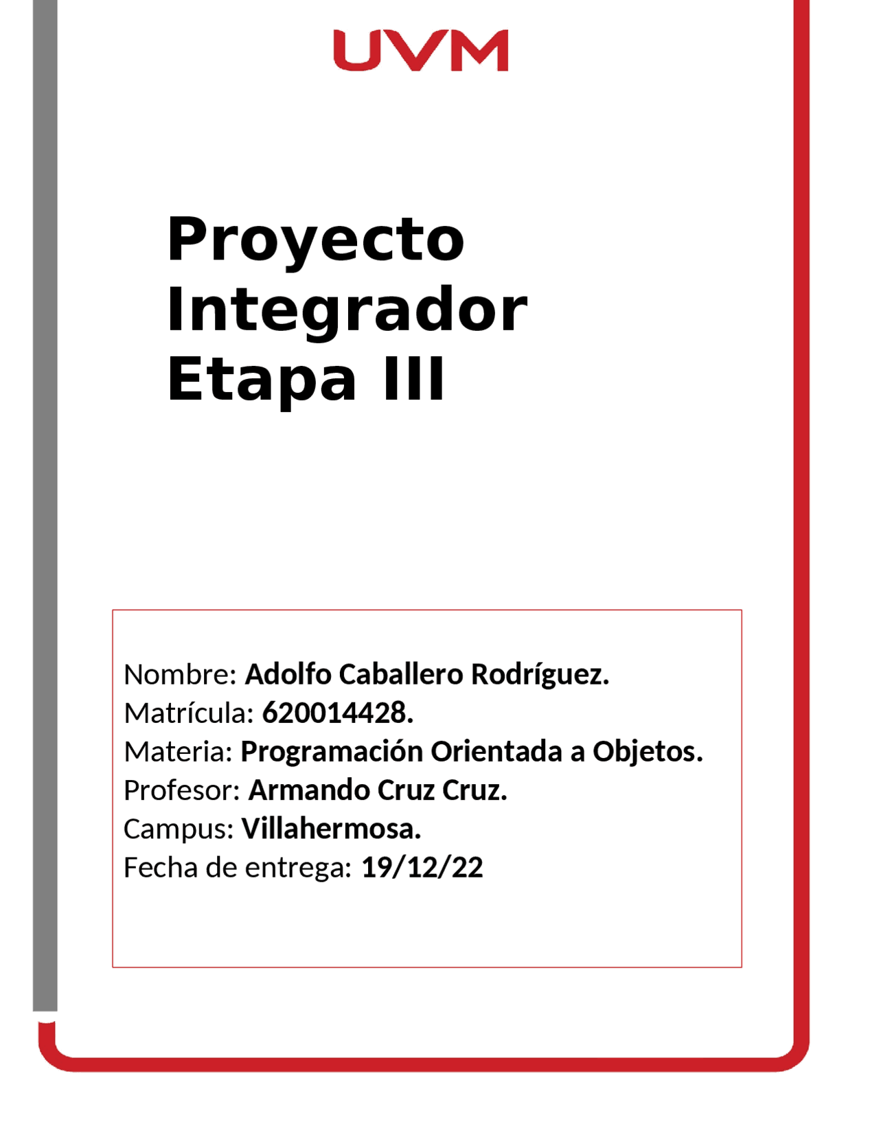 Programacion Ejercicios Ejercicios De Programación C Docsity