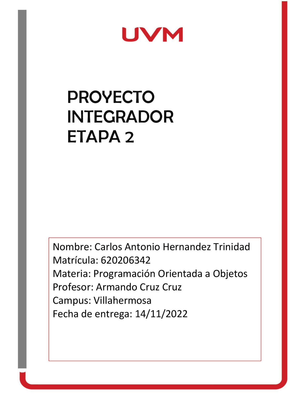 Ejercicios De Programacion Ejercicios De Programación Java Docsity