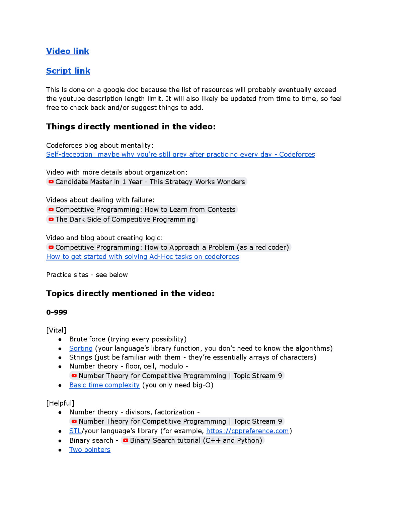 DATA SCIENCE ROAD MAP + COMPETITIVE PROGRAMMING | Schemes and Mind Maps Data Mining | Docsity