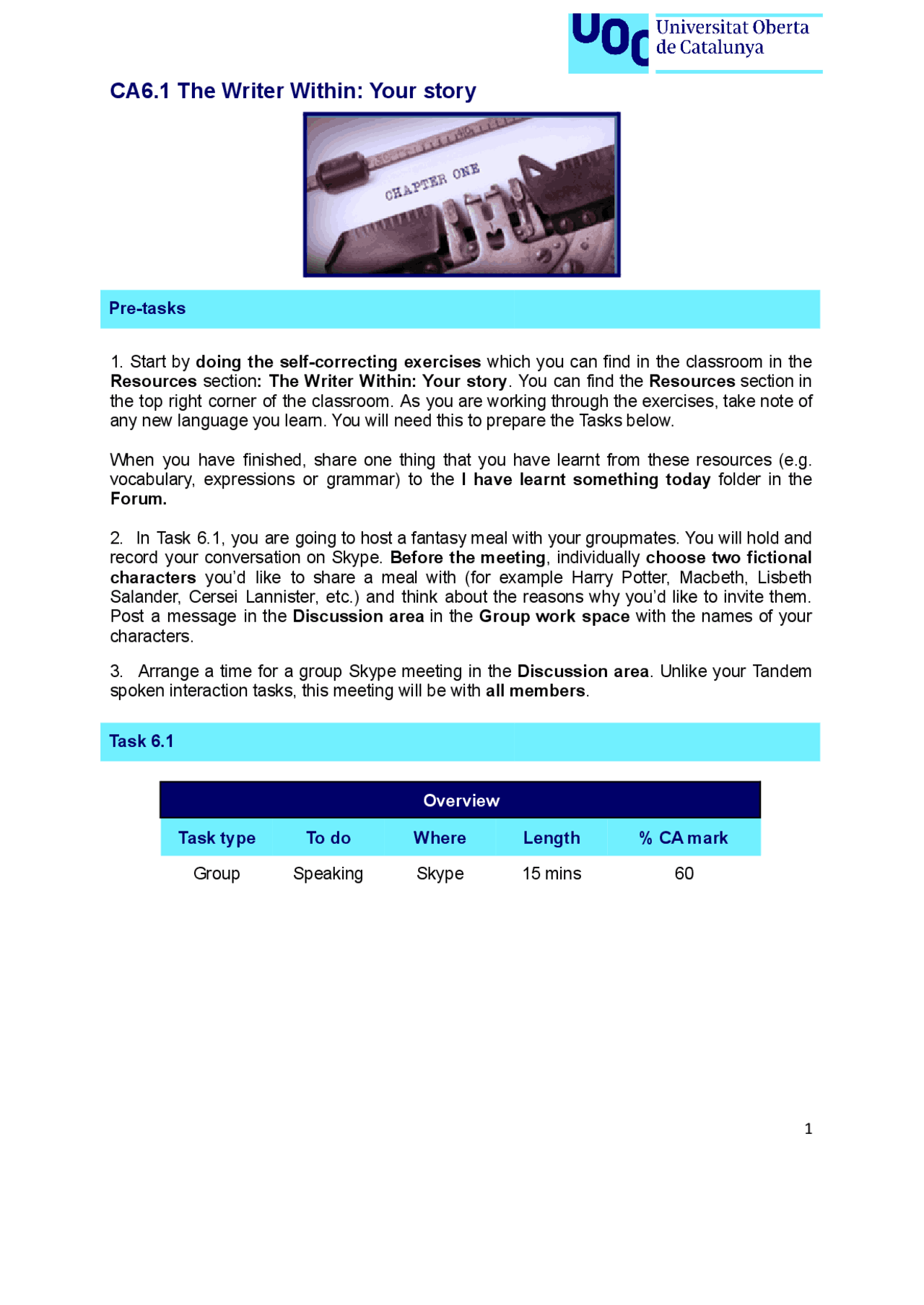 Ingles Tarea 1r Semestre Ejercicios De Inglés Técnico Docsity