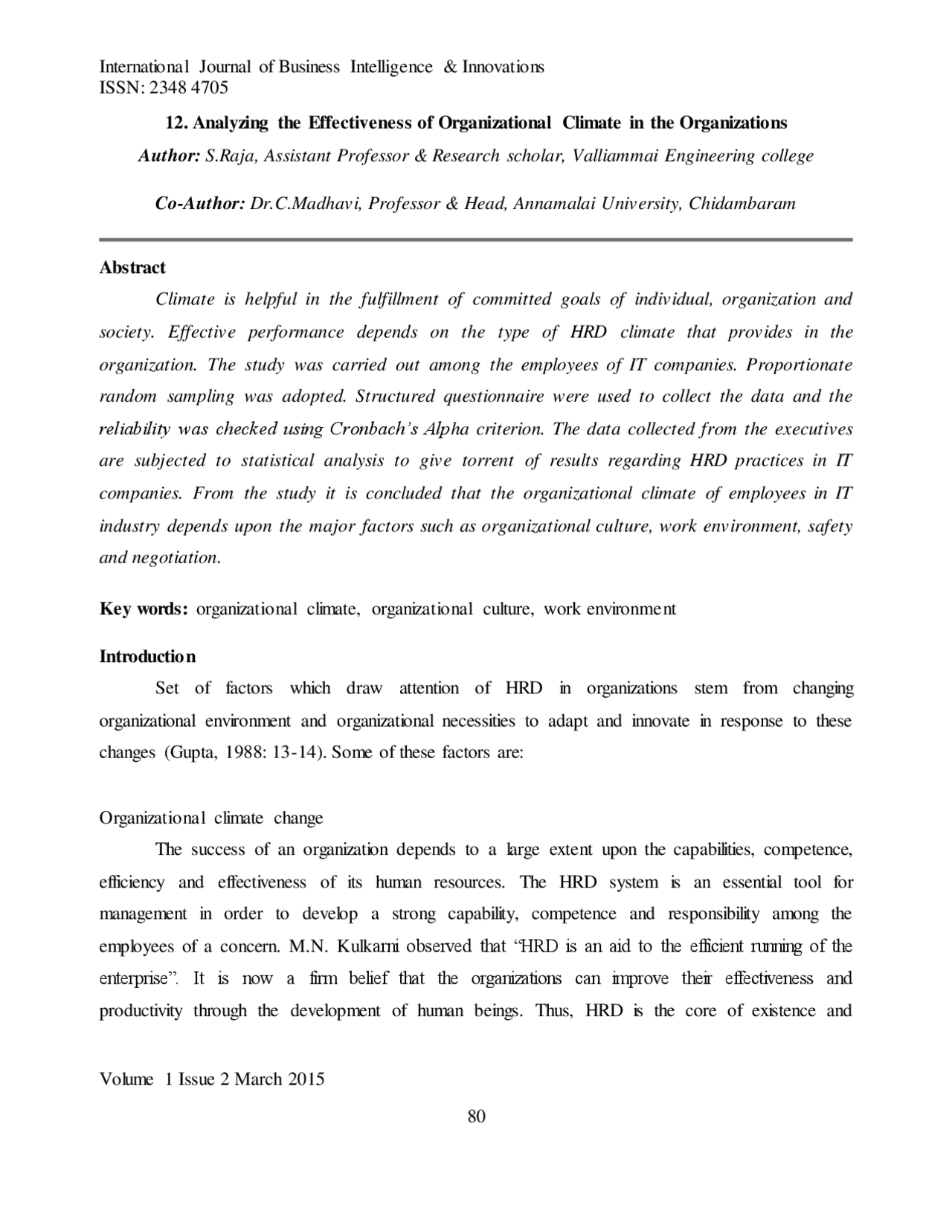 PUBLISHED JOURNAL ARTICLES Summaries Introduction To Business published-journal-articles-summaries-introduction-to-business