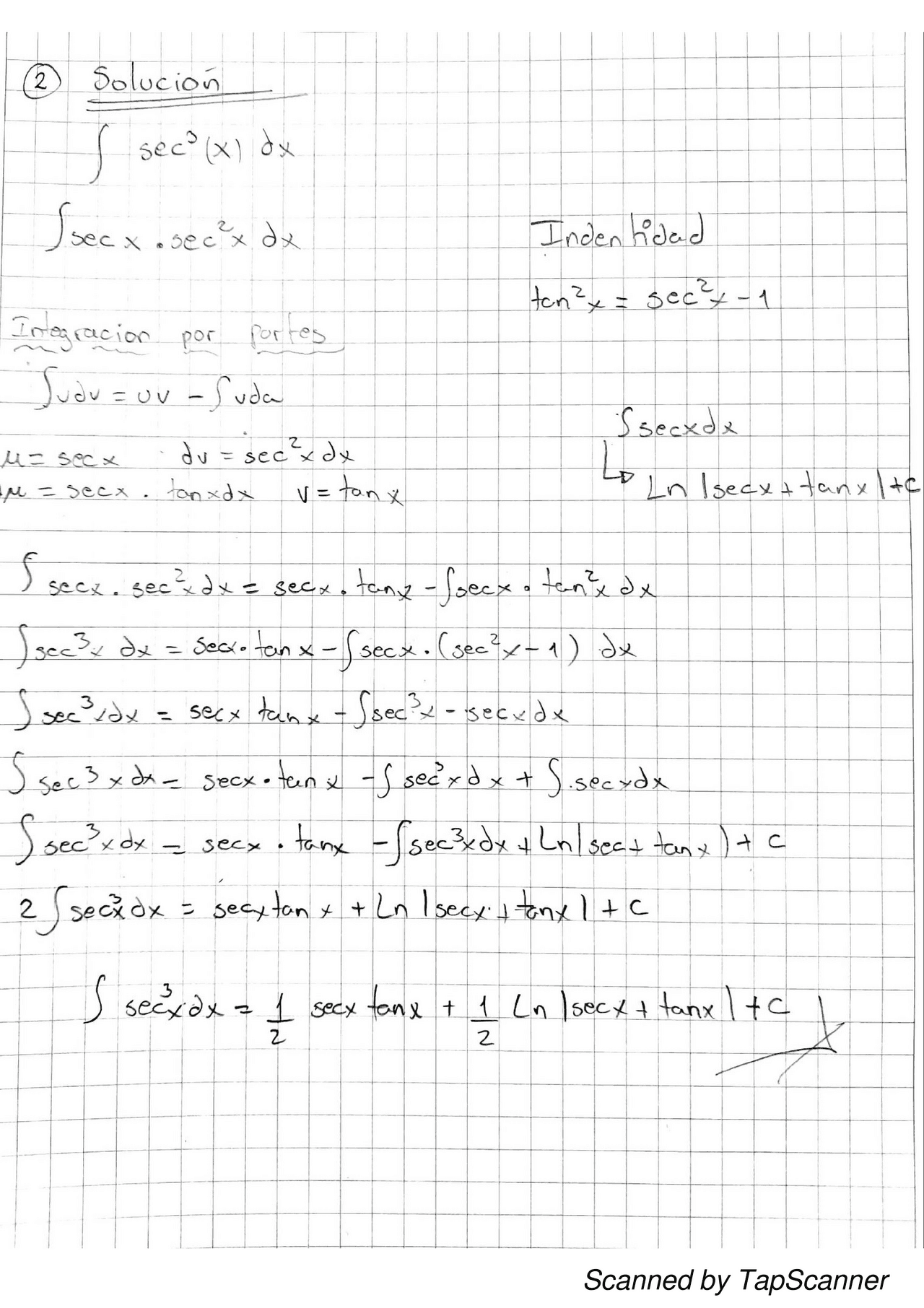 Geometría Descriptiva Ejercicios Ejercicios De Geometría Descriptiva