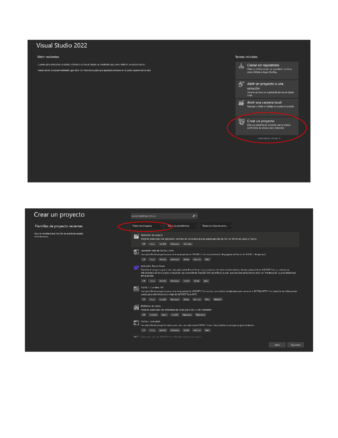 Programacion programa programador | Ejercicios de Programación Java ...