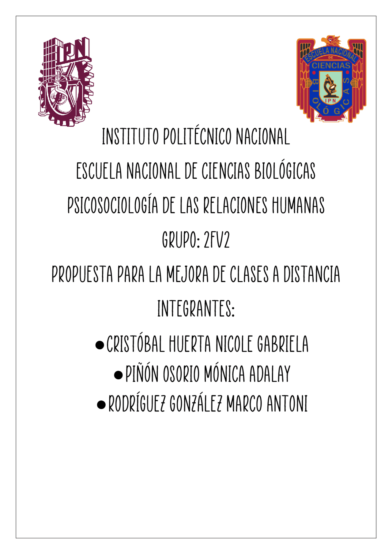 Comprension Lectora Apuntes De Idioma Español Docsity