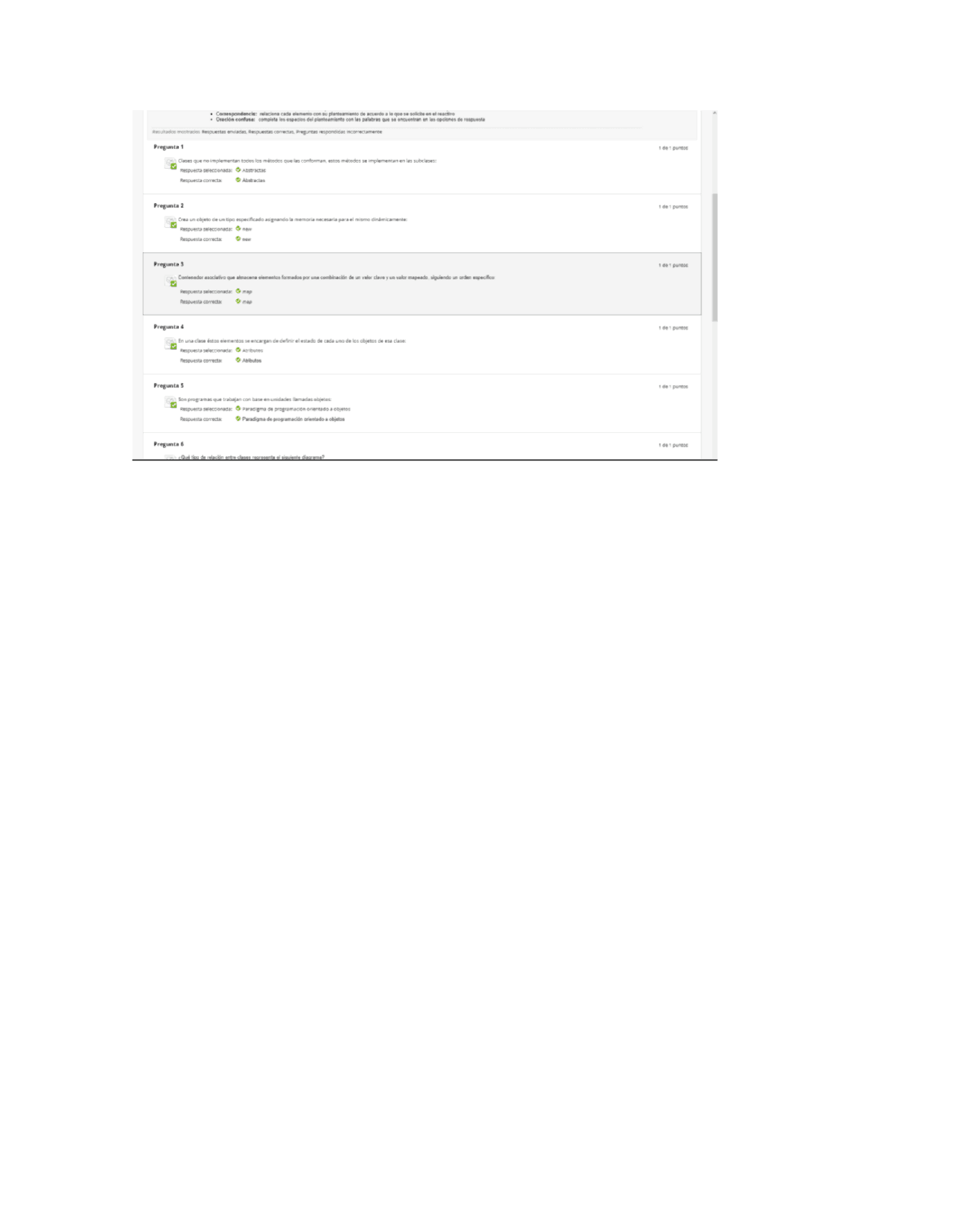 Estadística Descriptiva Apuntes De Estadística Descriptiva Docsity