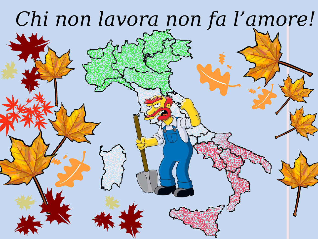 Cittadinanza E Costituzione Slide Di Diritto Docsity