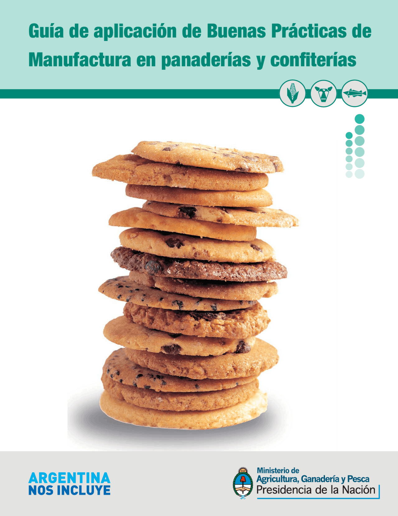 Ingenieria De Procesos Resúmenes De Ingeniería Docsity