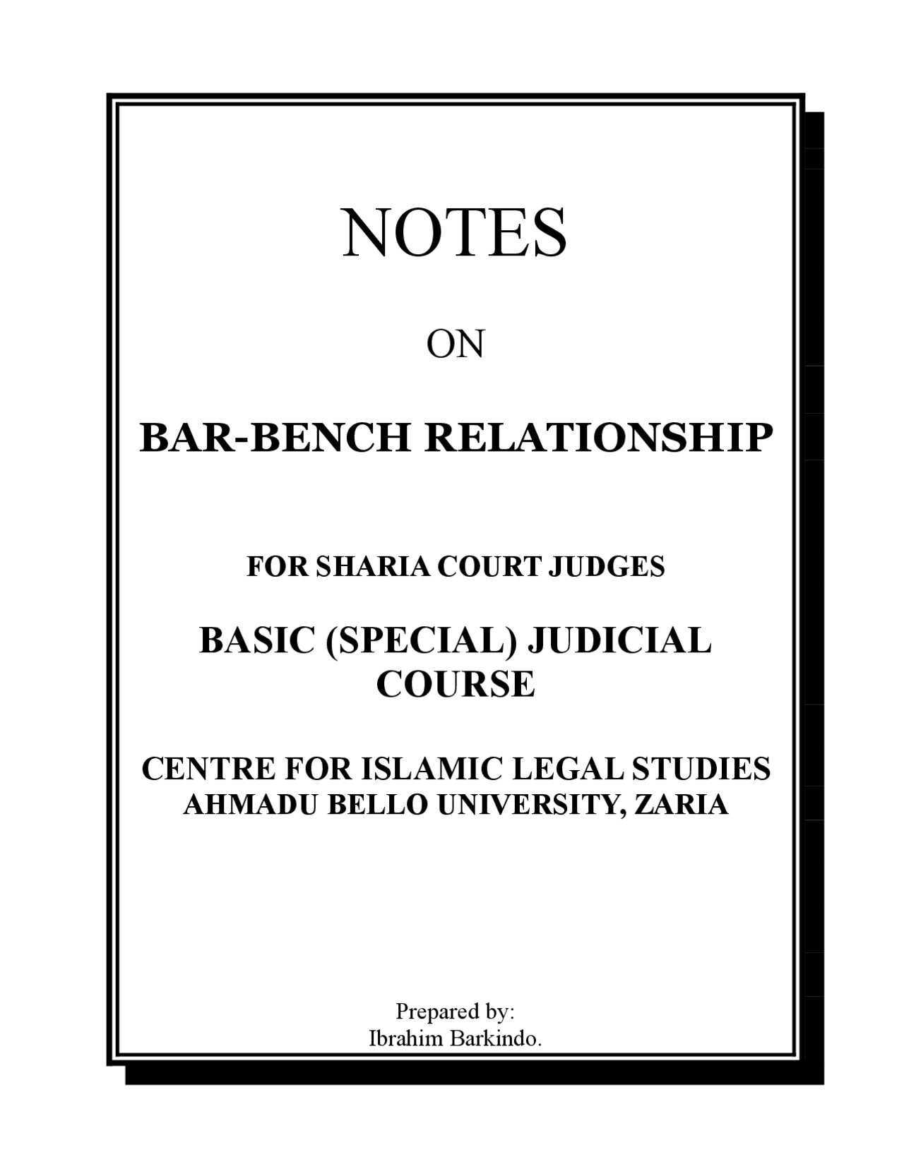 Get The Reading Of These Documents Do E For Completion Of 1st Year Of