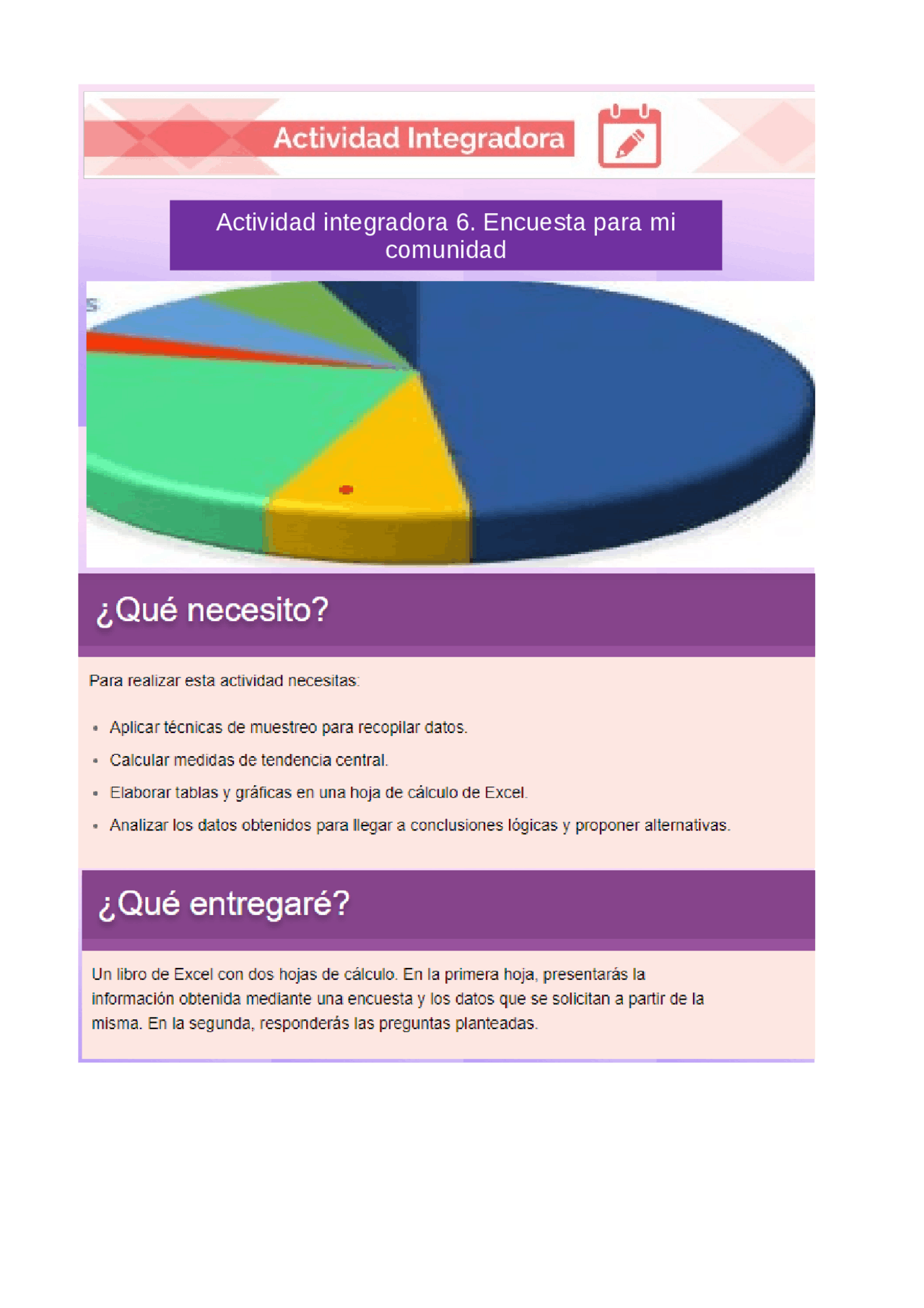 Exel Hojas De Calculo Ejercicios De Matemáticas Docsity