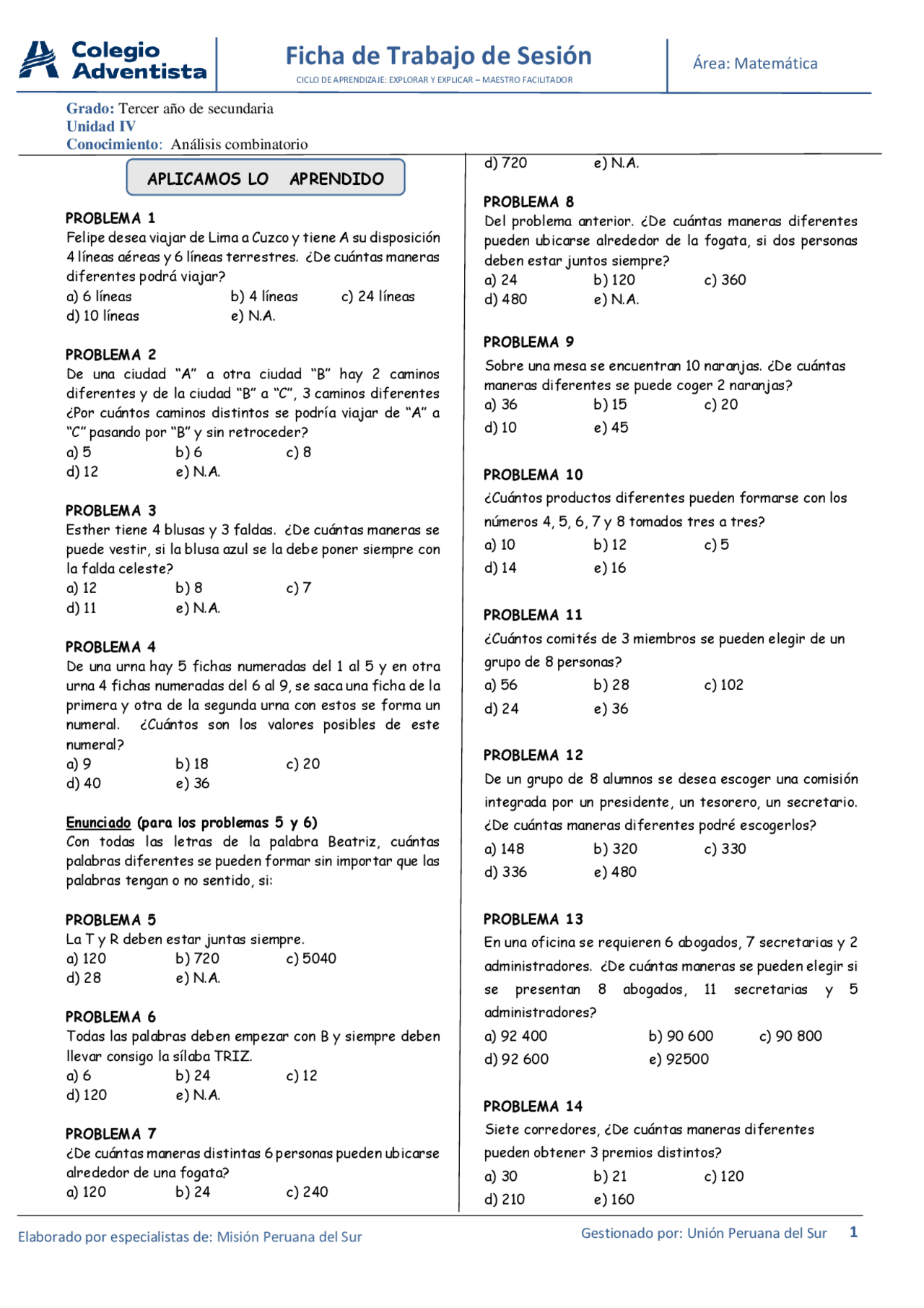 VERBS LISTA PARA REPASAR | Ejercicios de Física | Docsity