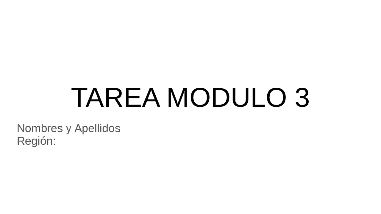 Gerando Un Bio De La Resúmenes De Biología Docsity