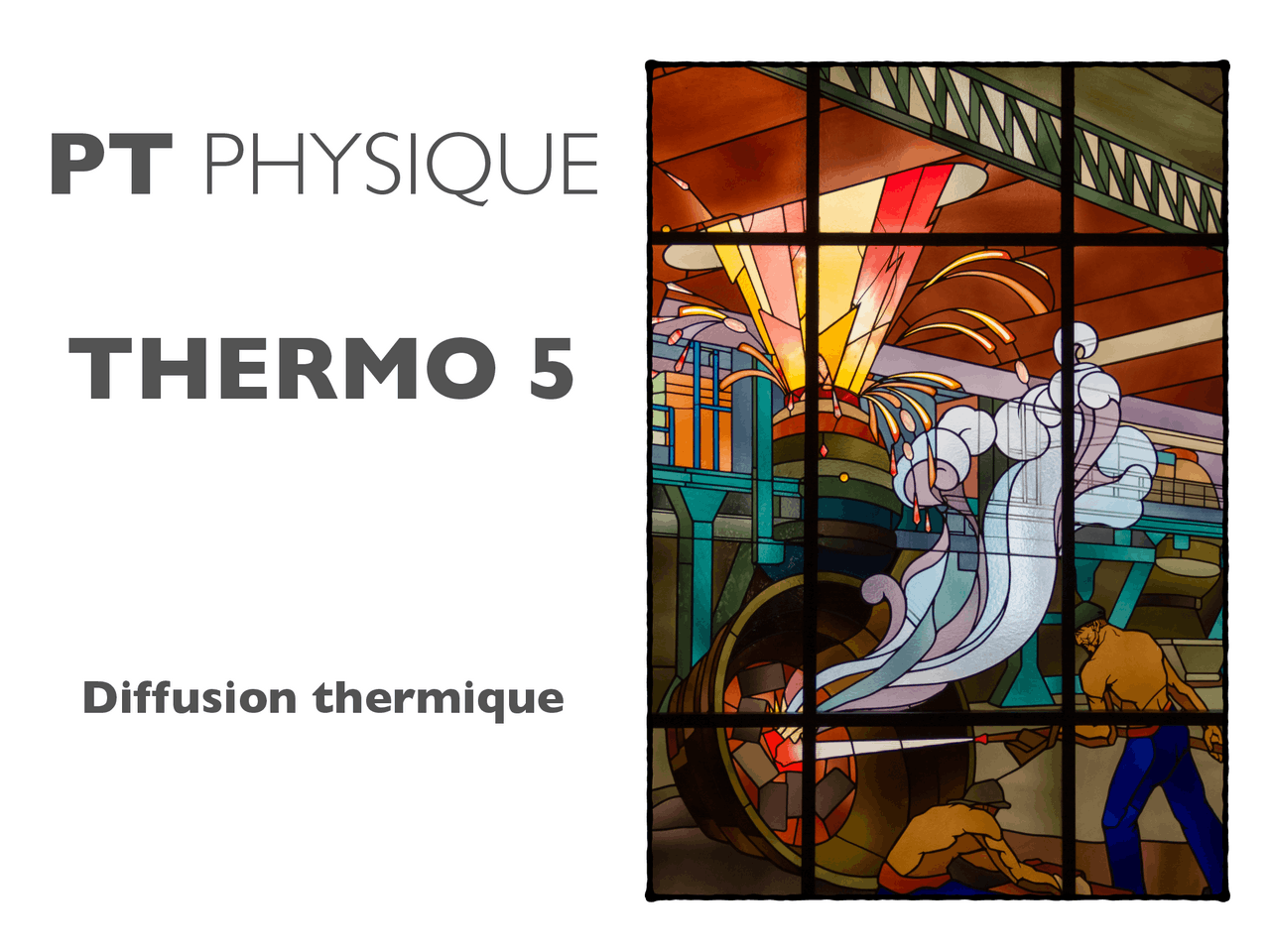 Physics And Chemistry Exercises Physics Docsity