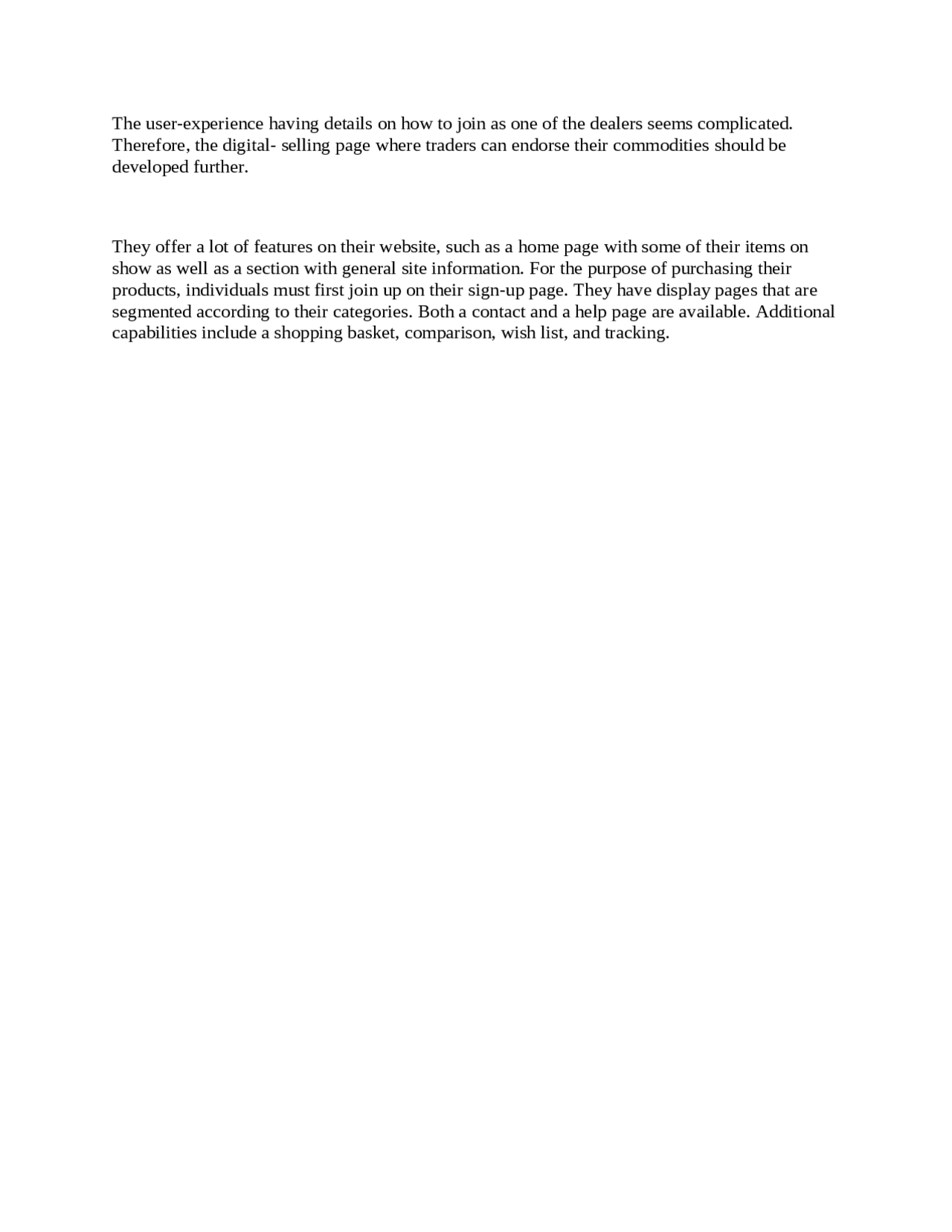 Ethics That Guides Use Schemes And Mind Maps Law Of Torts Docsity