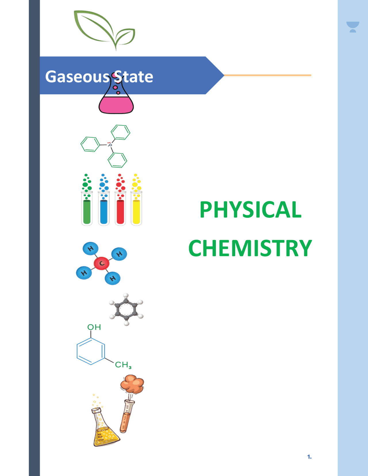 Gaseous_state